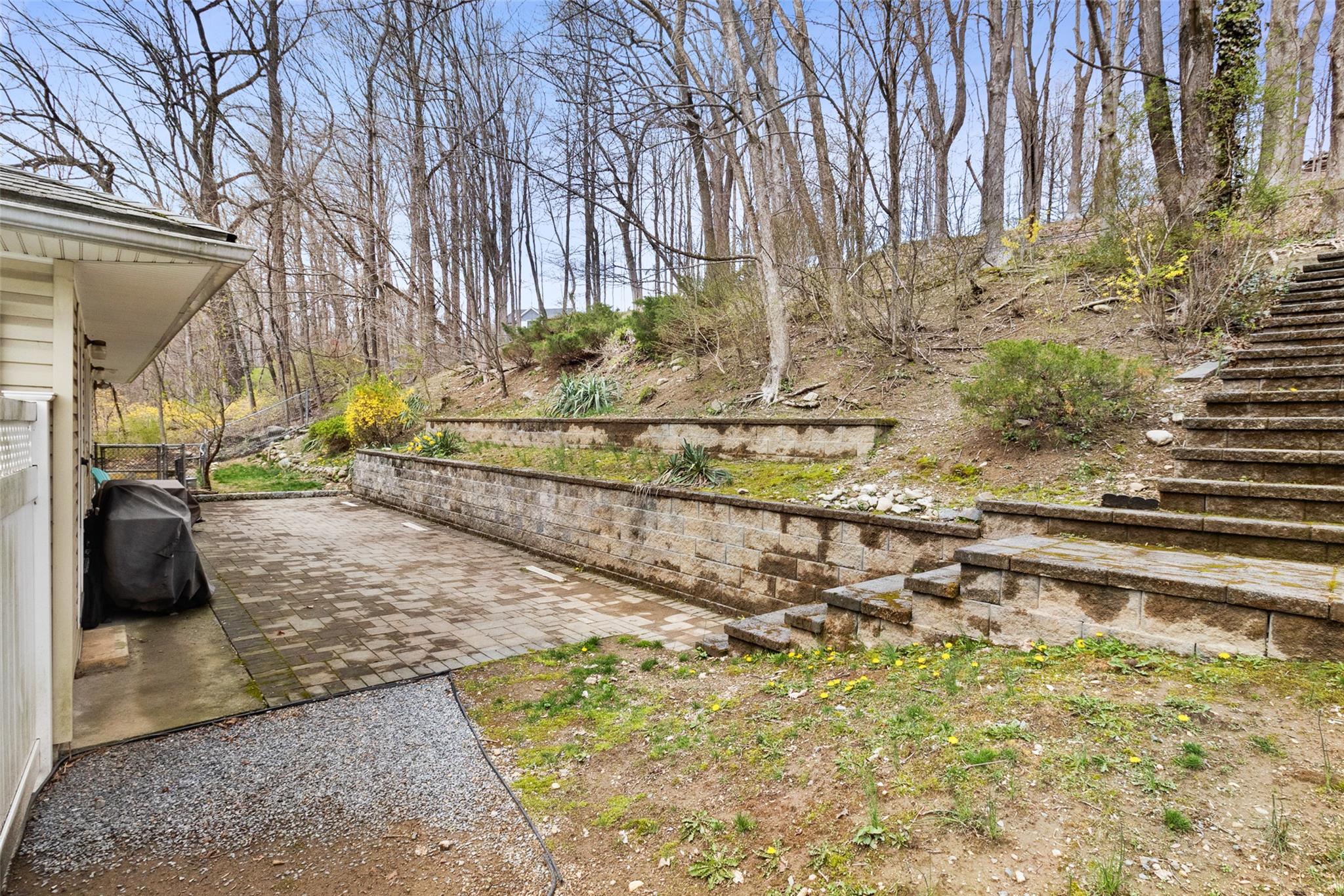 50 Red Mill Road, Cortlandt Manor, NY 10567 | MLS #849501