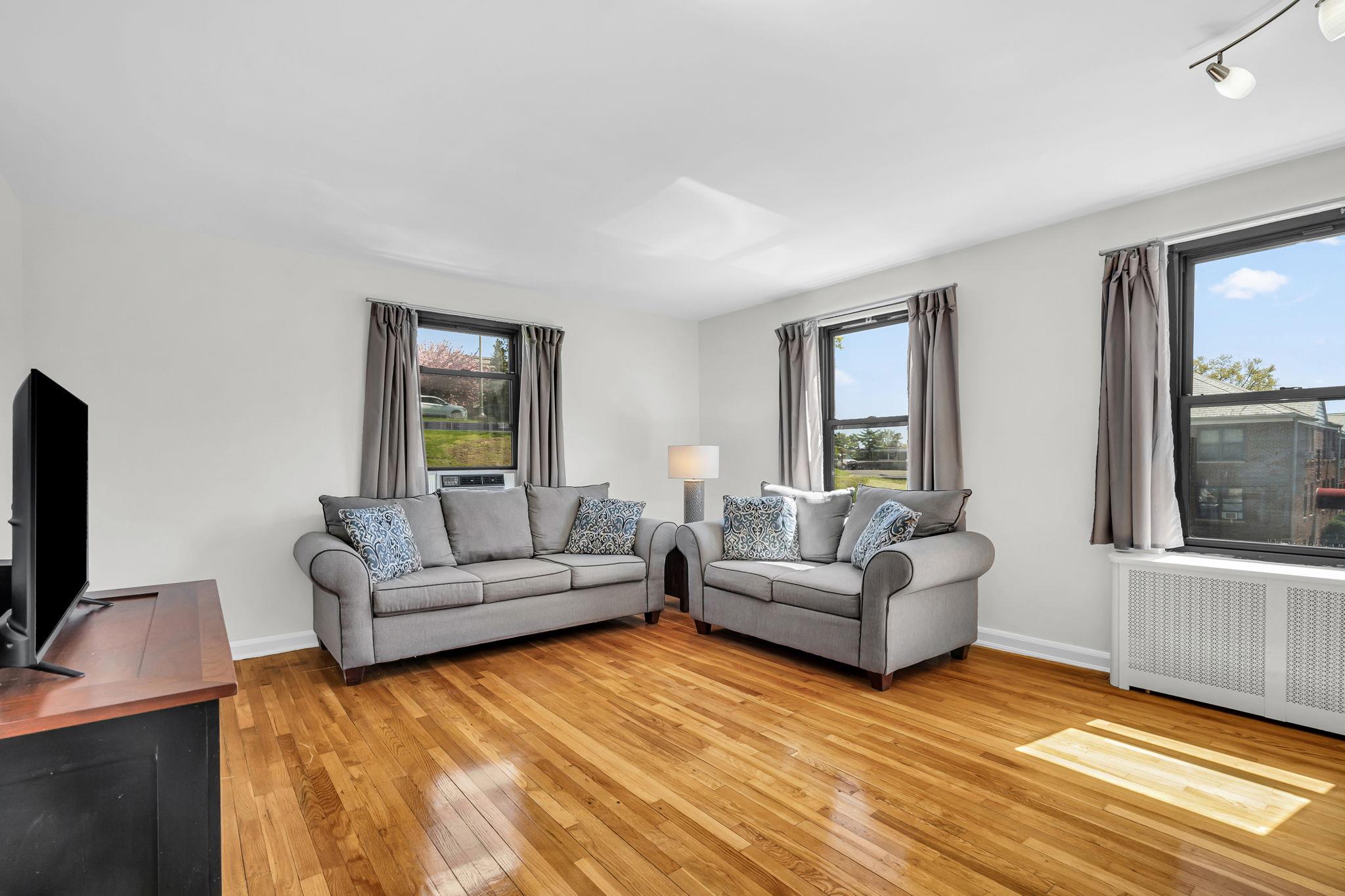 122 Richbell Road # C2, Mamaroneck, NY 10543 | MLS #851822