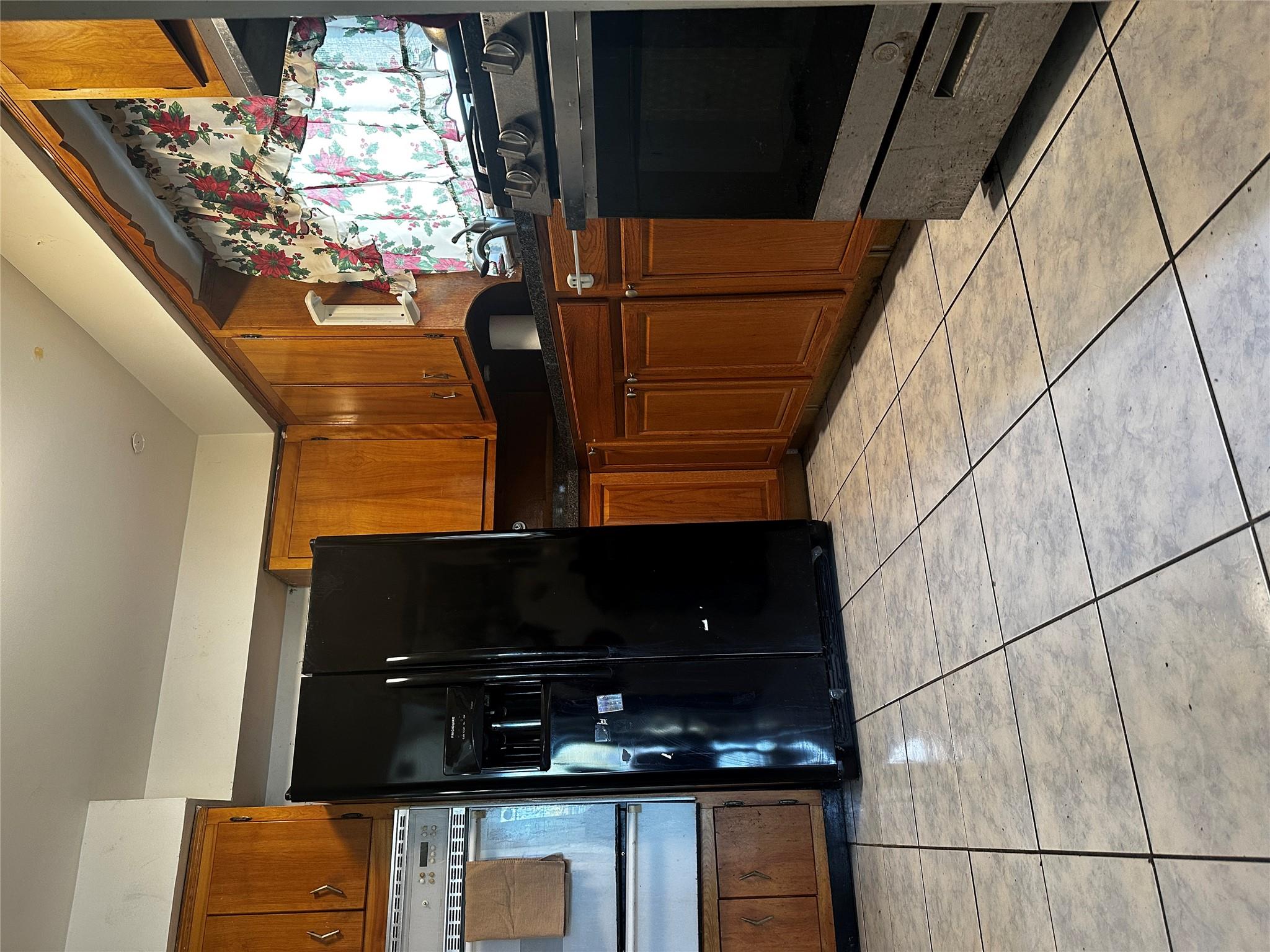 24519 147th Drive, Rosedale, NY 11422 | MLS #852101