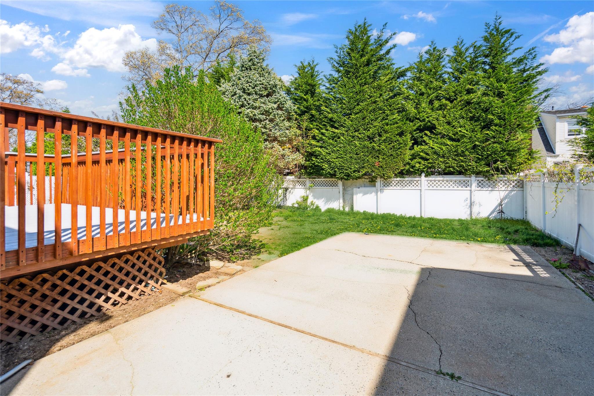 1907 Carroll Avenue, Merrick, NY 11566 | MLS #852432