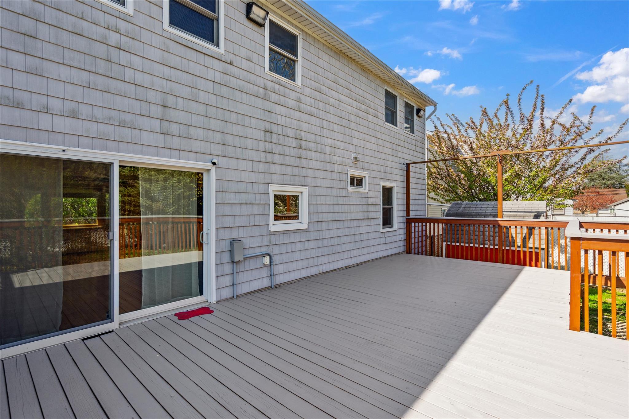 1907 Carroll Avenue, Merrick, NY 11566 | MLS #852432