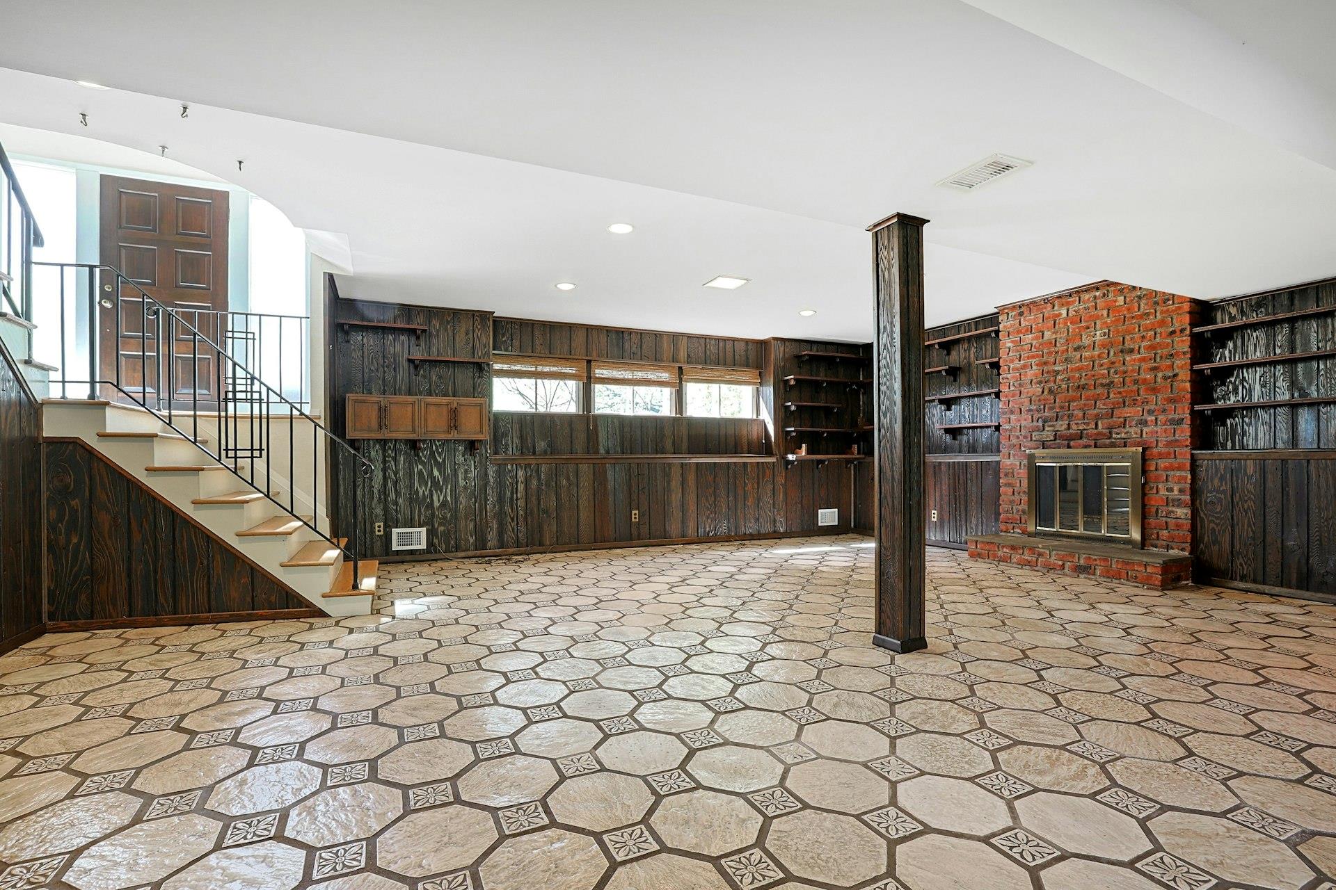 60 Gail Drive, New Rochelle, NY 10805 | MLS #855283