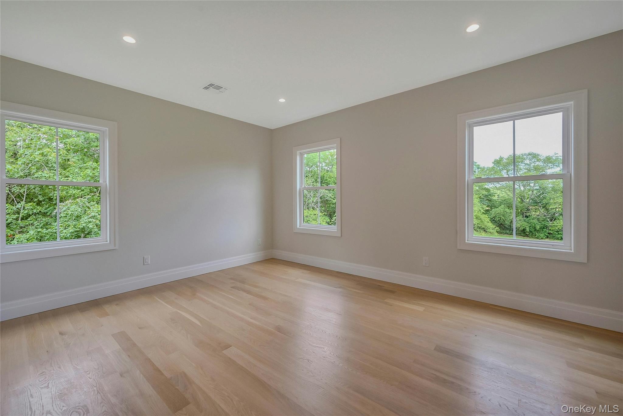 107 Cedar Swamp Road, Jericho, NY 11753 | MLS #856337