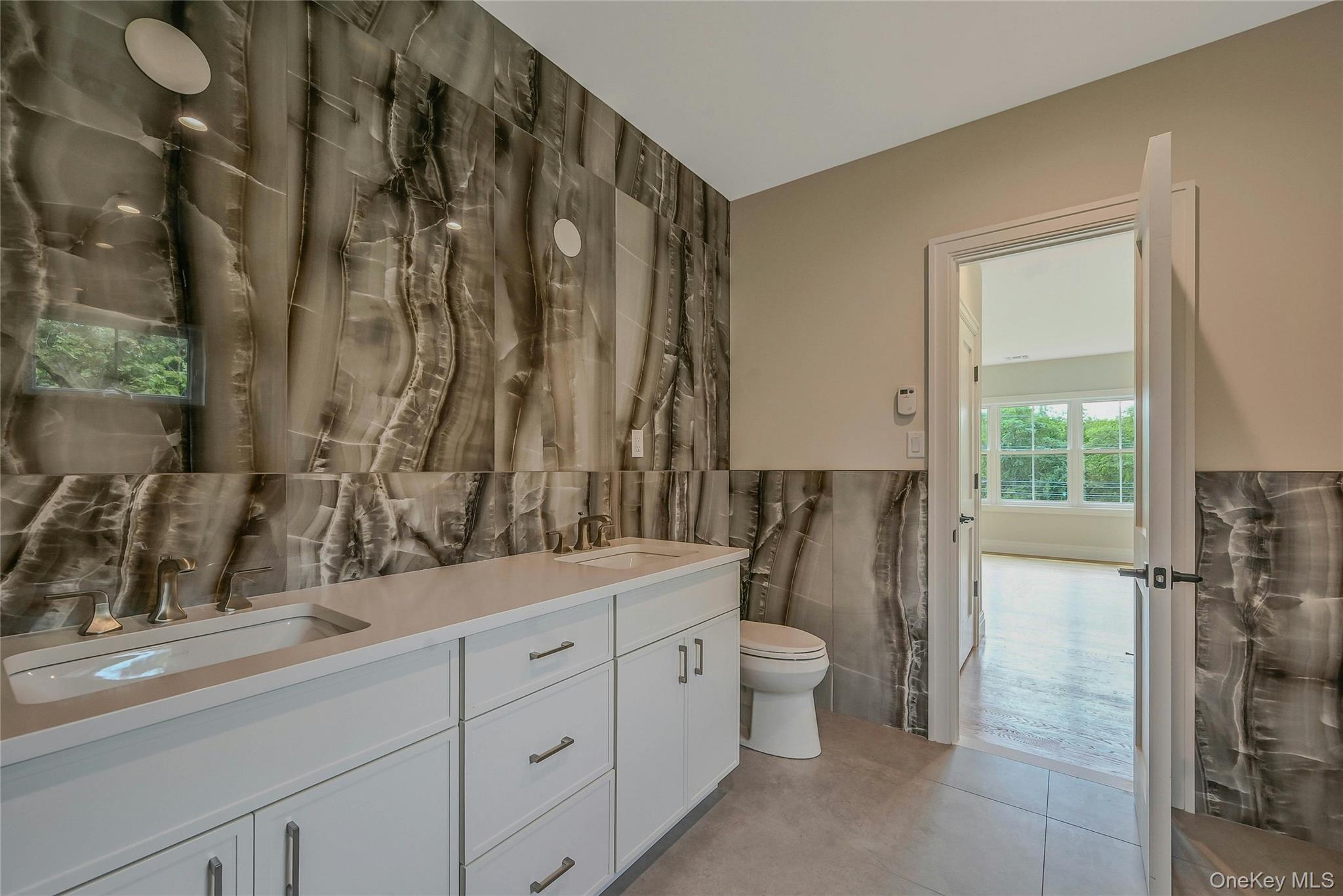 107 Cedar Swamp Road, Jericho, NY 11753 | MLS #856337