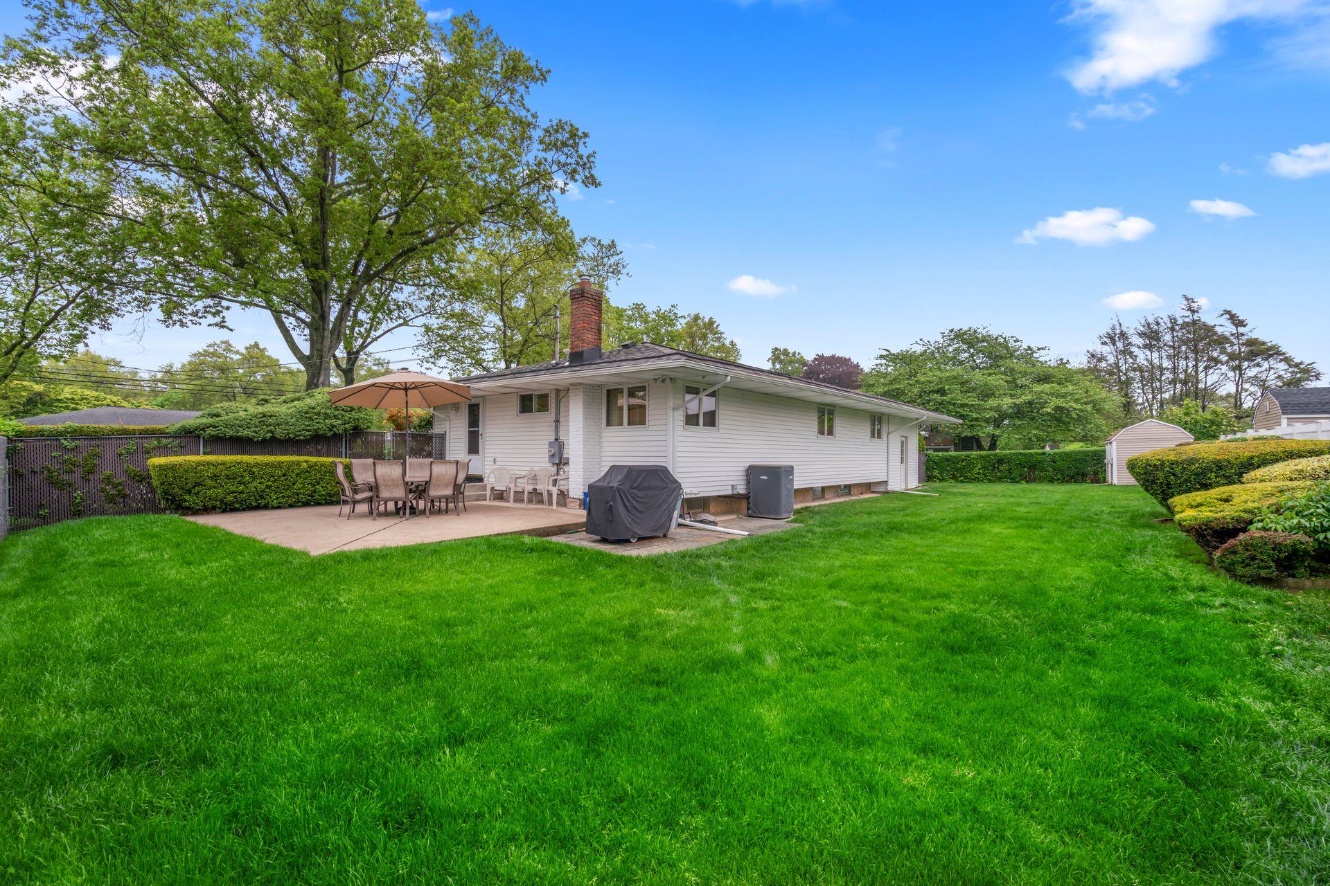 15 Kevin Road, Commack, NY 11725 | MLS #856471