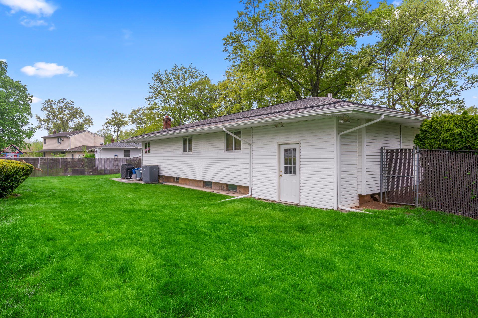 15 Kevin Road, Commack, NY 11725 | MLS #856471