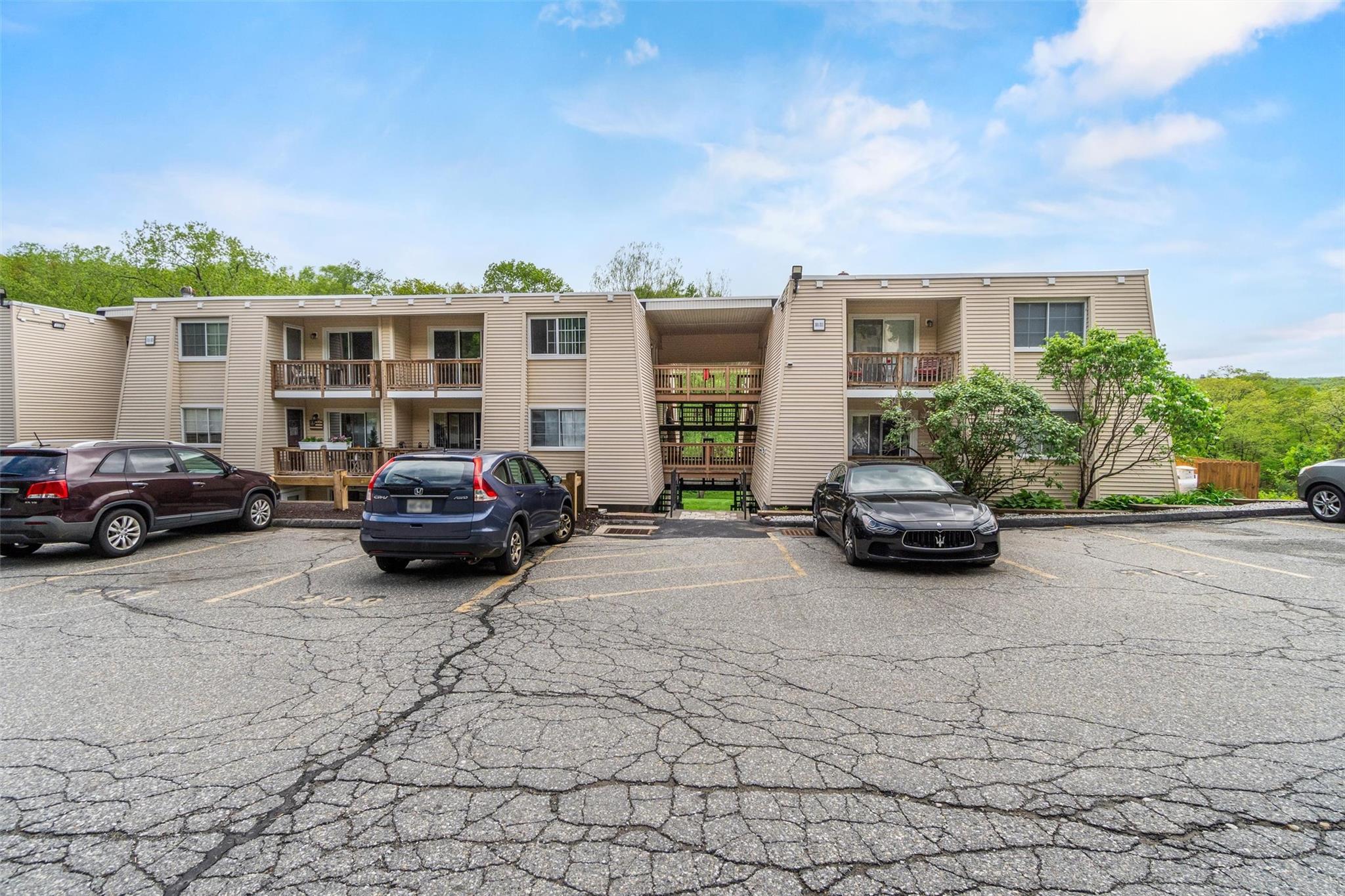 311 Fox Run Lane, Carmel, NY 10512 | MLS #857273