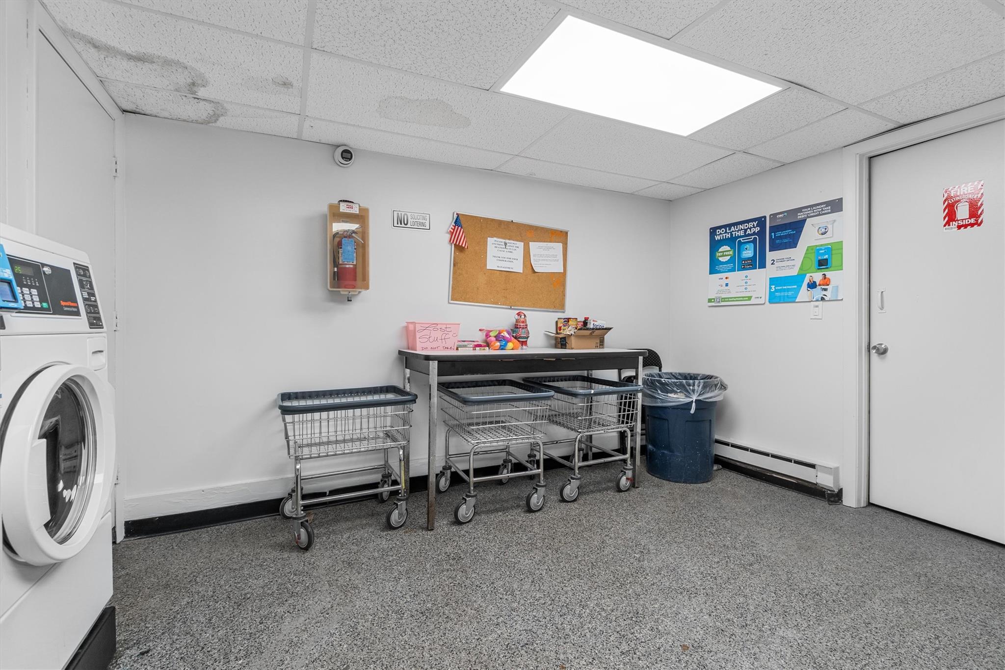 311 Fox Run Lane, Carmel, NY 10512 | MLS #857273