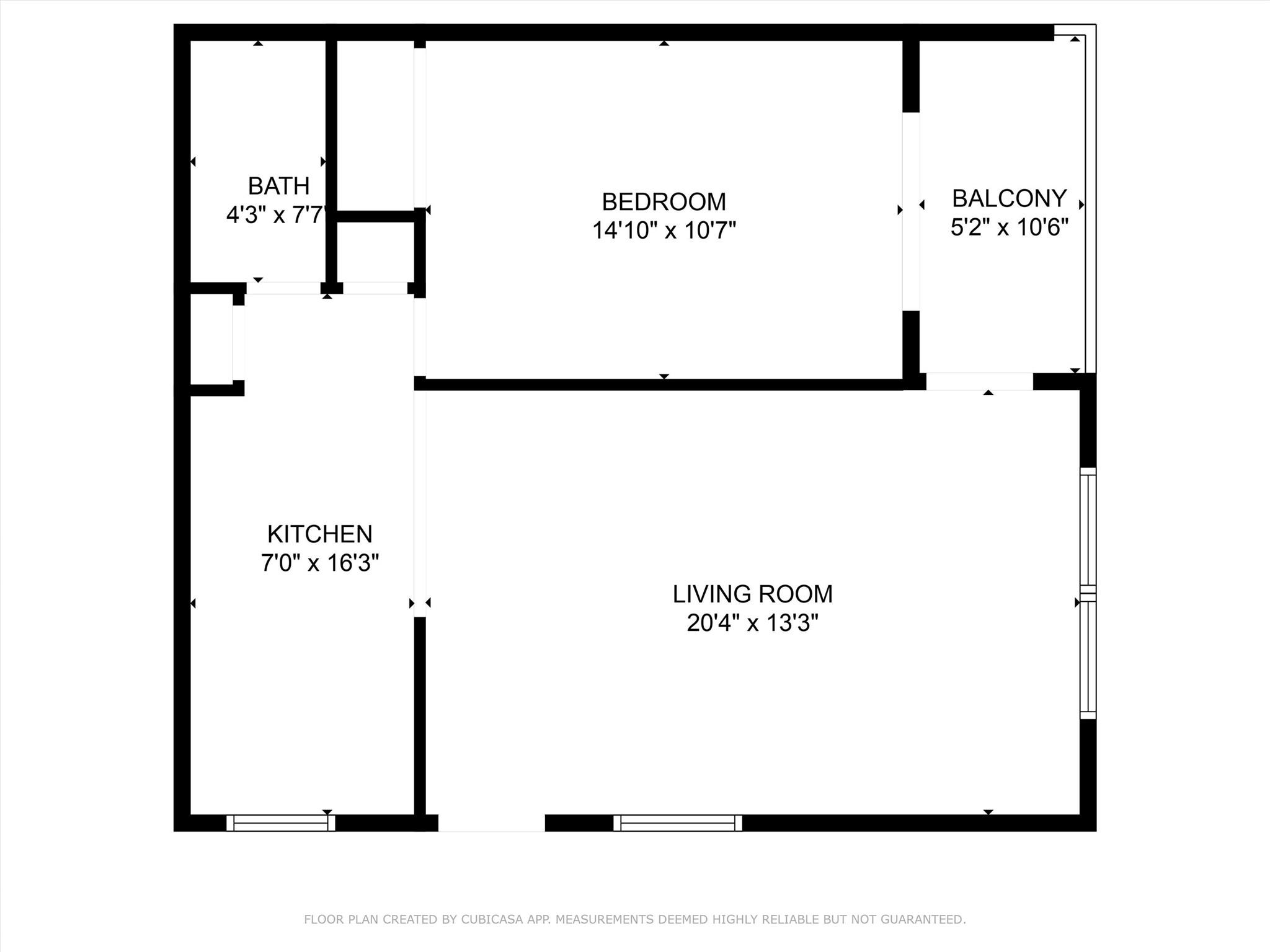 311 Fox Run Lane, Carmel, NY 10512 | MLS #857273