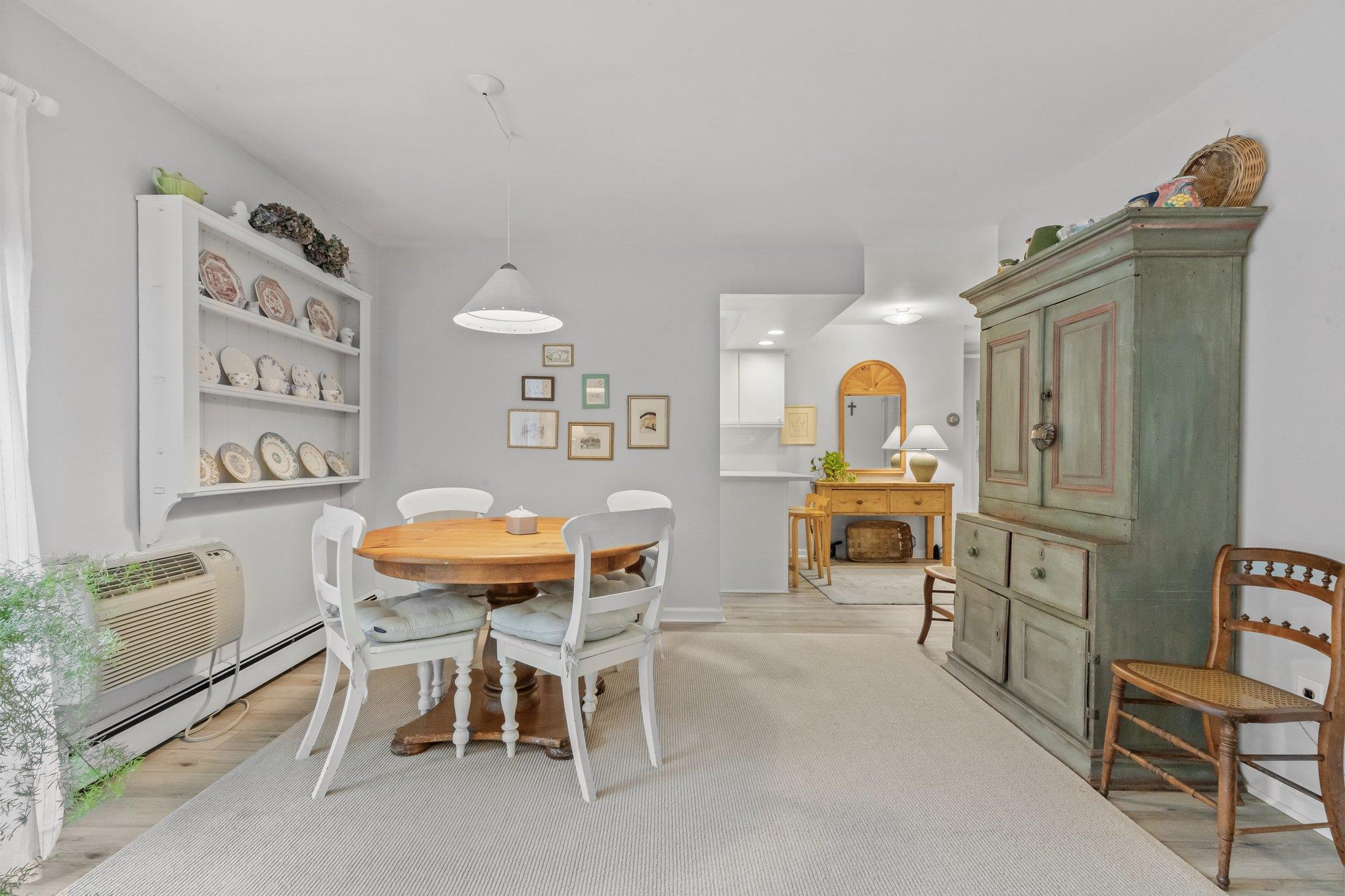 106 Nottingham Road # F, Bedford Hills, NY 10507 | MLS #857283