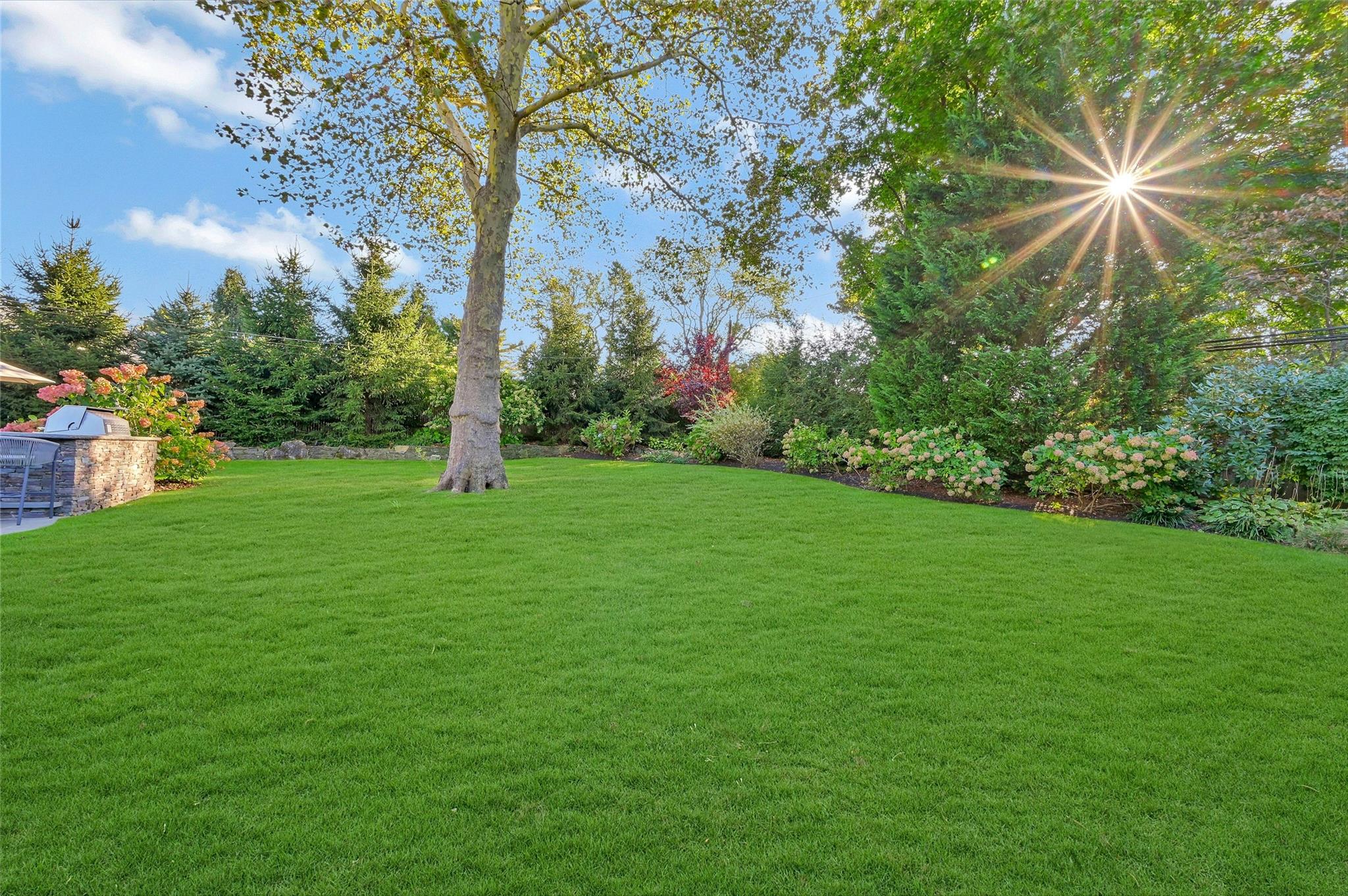 12 Duncan Lane, Halesite, NY 11743 | MLS #857358