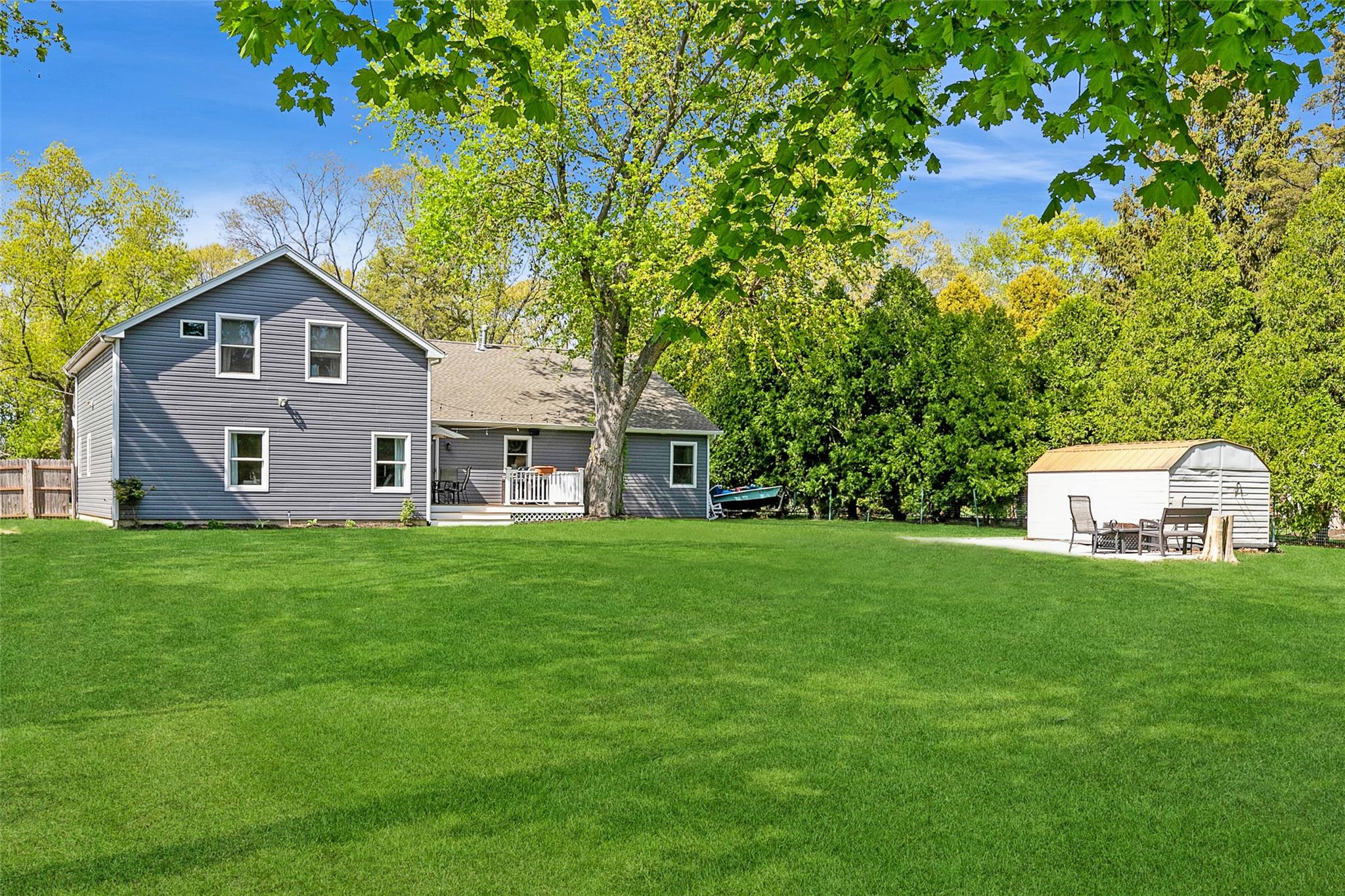 348 Indian Head Road, Commack, NY 11725 | MLS #858895