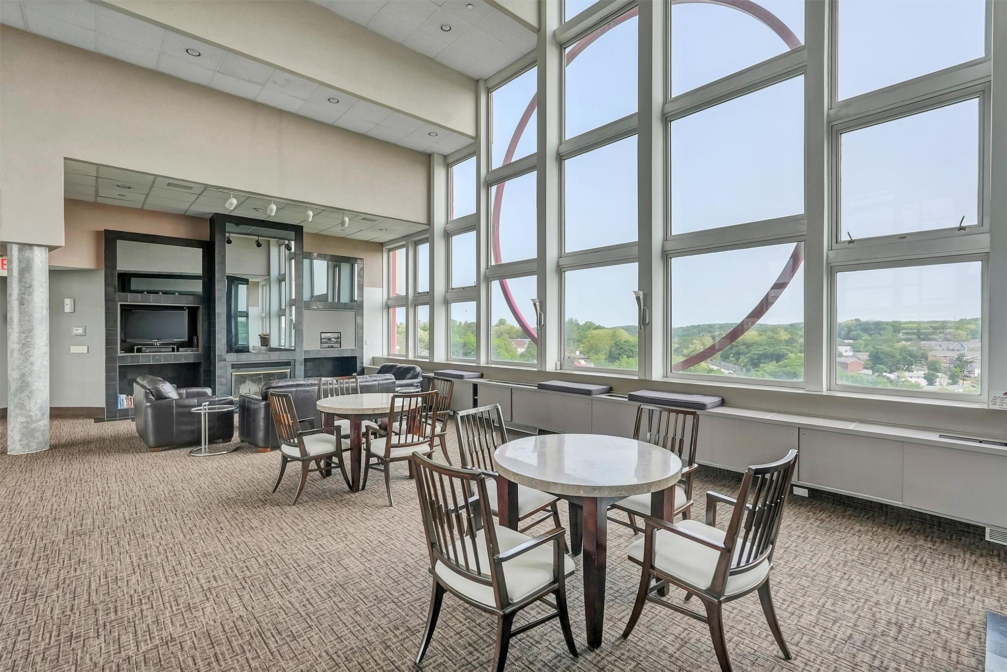 10 Stewart Place # 4DE, White Plains, NY 10603 | MLS #859059