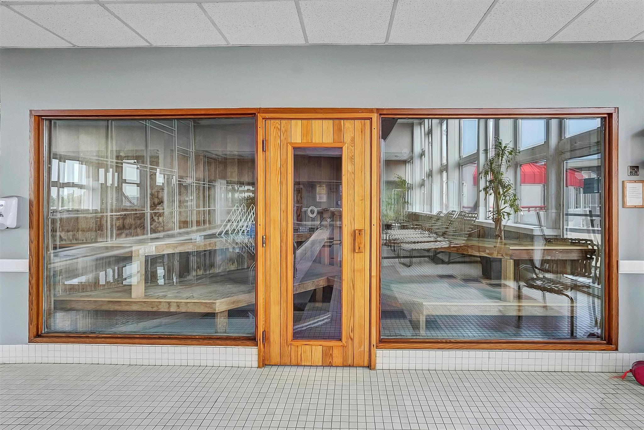 10 Stewart Place # 4DE, White Plains, NY 10603 | MLS #859059