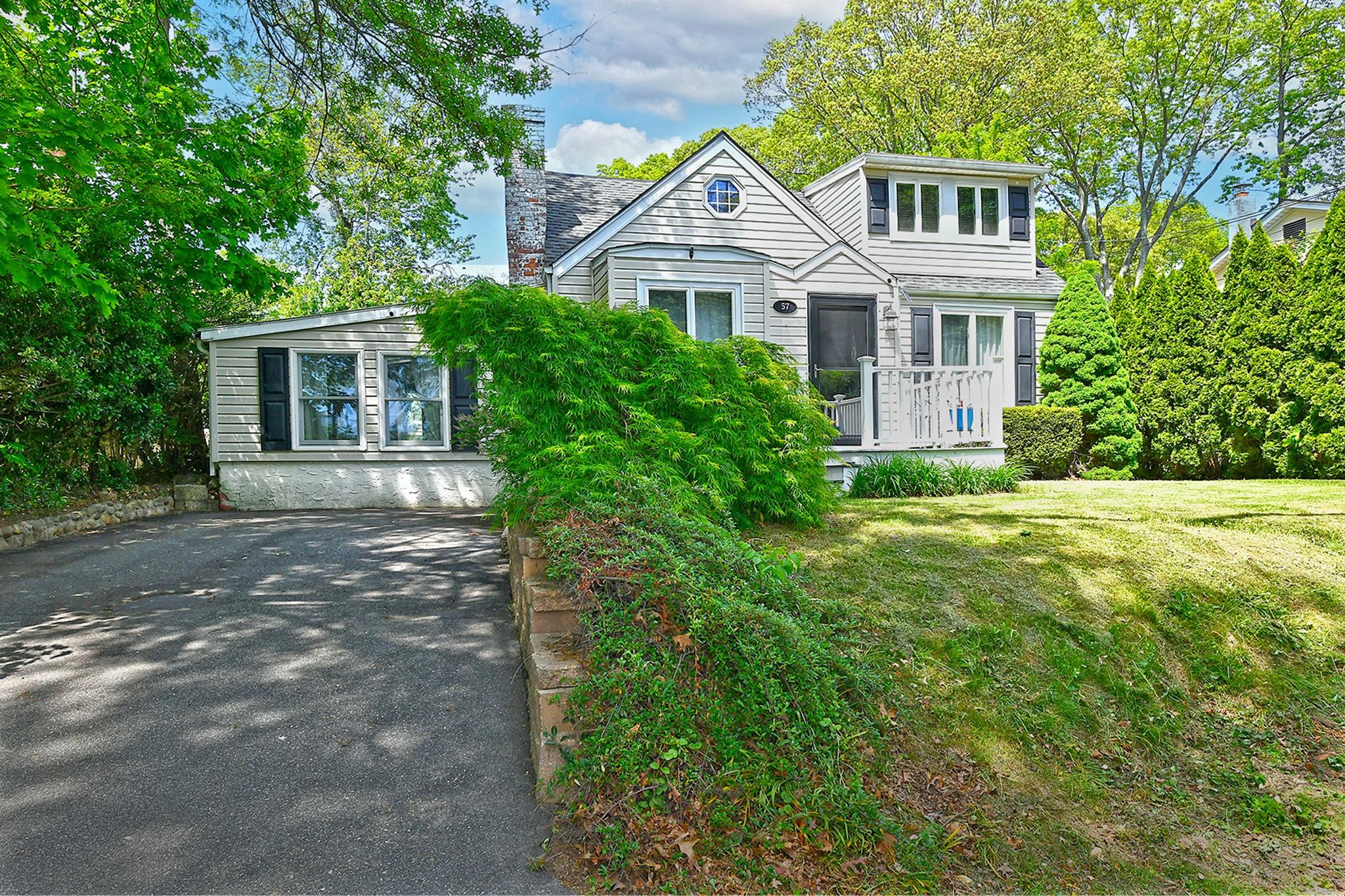 57 Hunters Lane, South Huntington, NY 11746 | MLS #859414