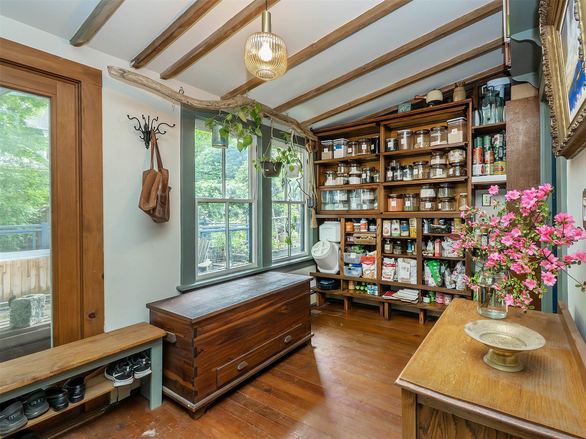 71 Park Place, Sea Cliff, NY 11579 | MLS #859532