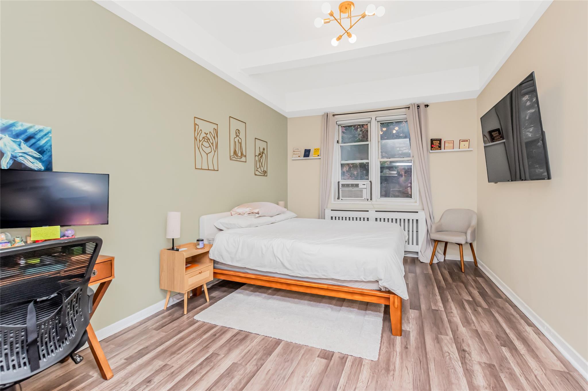 245 Rumsey Road # 1B, Yonkers, NY 10701 | MLS #859872