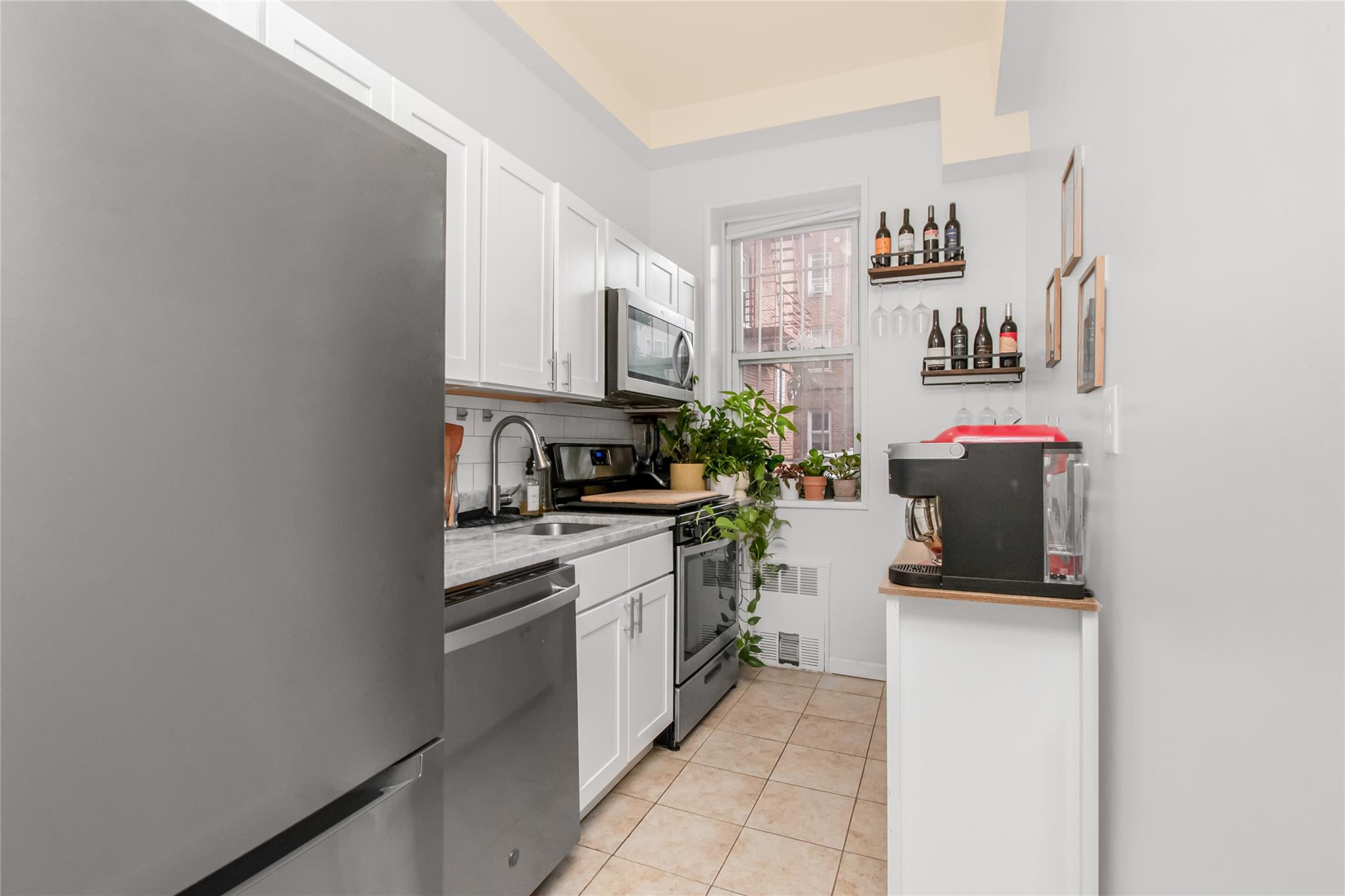 245 Rumsey Road # 1B, Yonkers, NY 10701 | MLS #859872