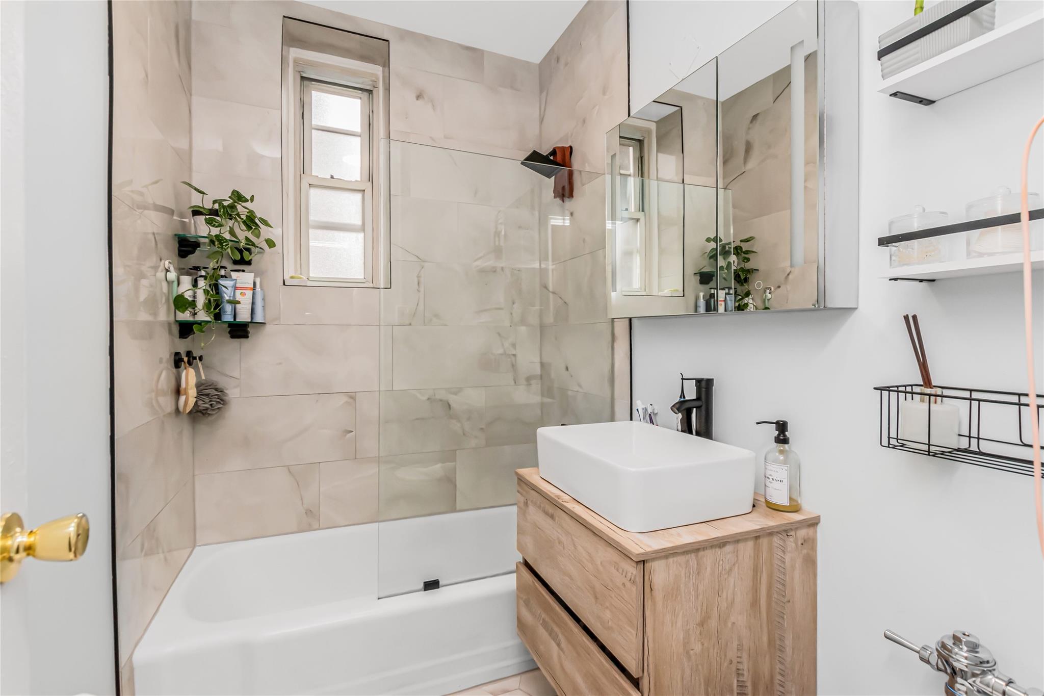 245 Rumsey Road # 1B, Yonkers, NY 10701 | MLS #859872