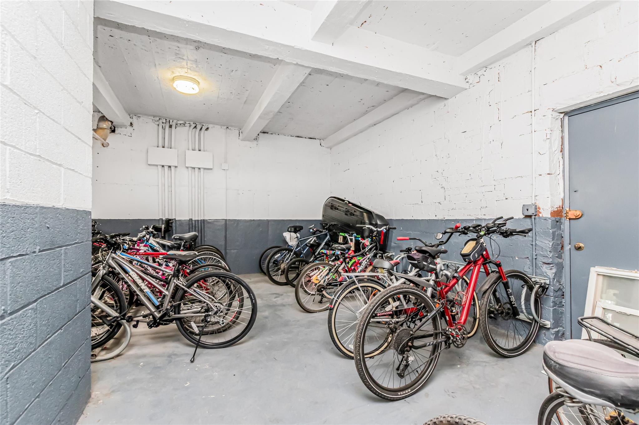 245 Rumsey Road # 1B, Yonkers, NY 10701 | MLS #859872