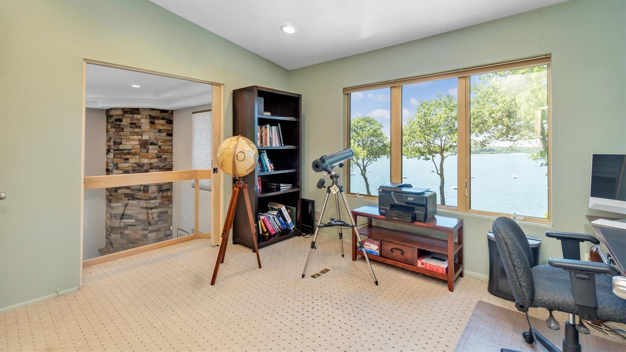 12 Sunset Path, Port Jefferson, NY 11777 | MLS #860414