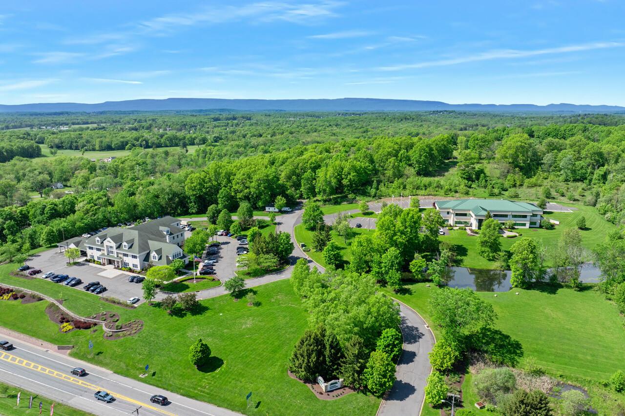 30 Scotts Corner Drive, Montgomery, NY 12549 | MLS #860751