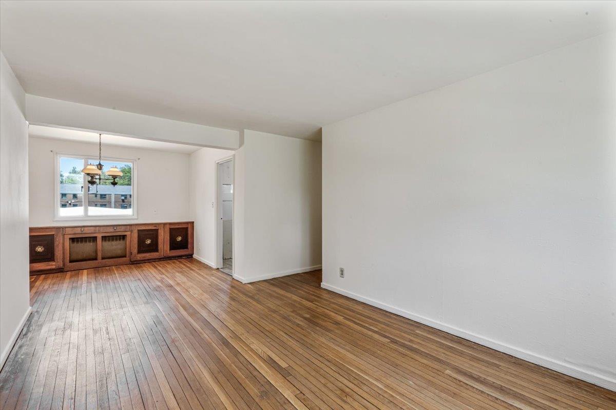 220-29 73rd Avenue # Lower, Oakland Gardens, NY 11364 | MLS #860842