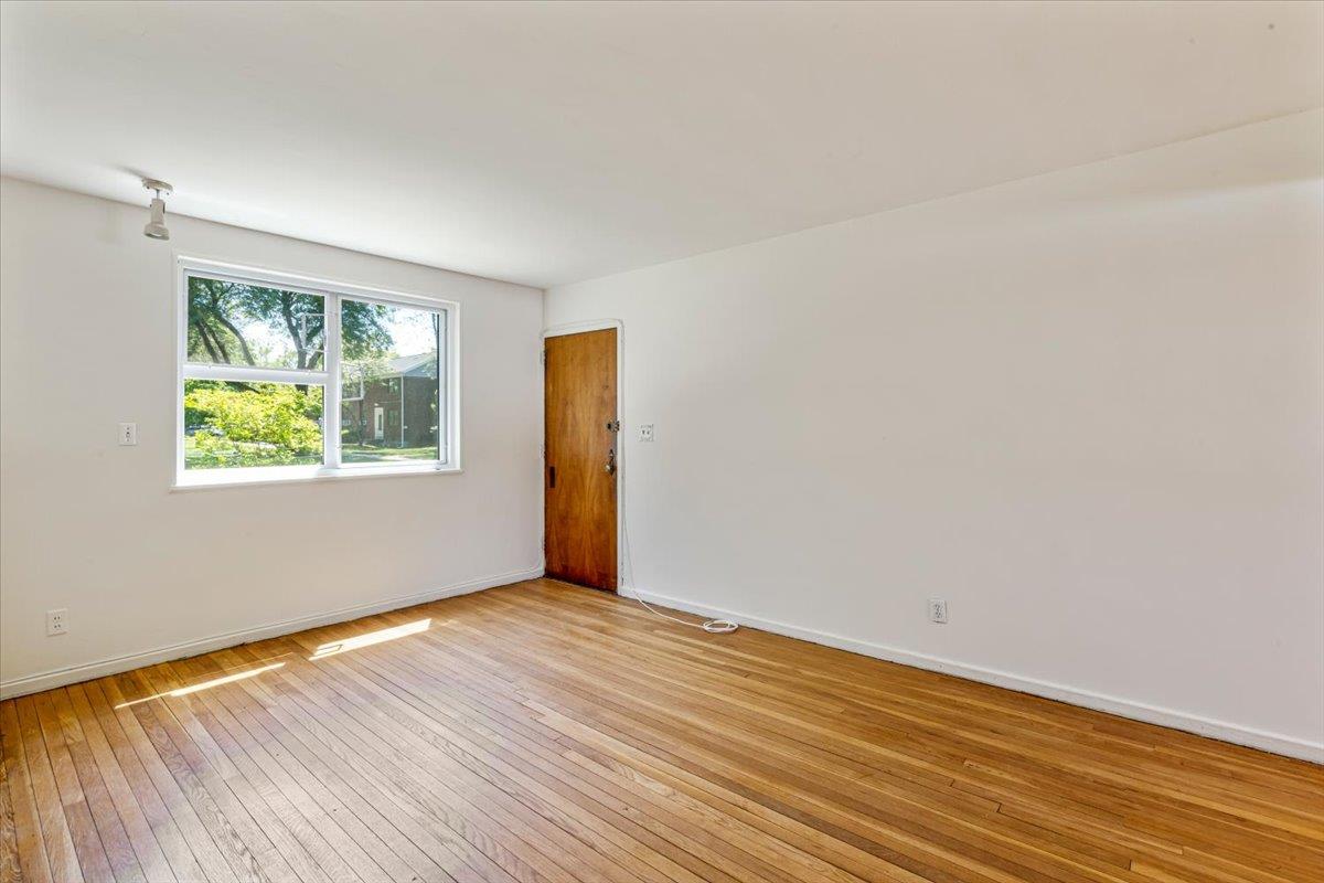 220-29 73rd Avenue # Lower, Oakland Gardens, NY 11364 | MLS #860842