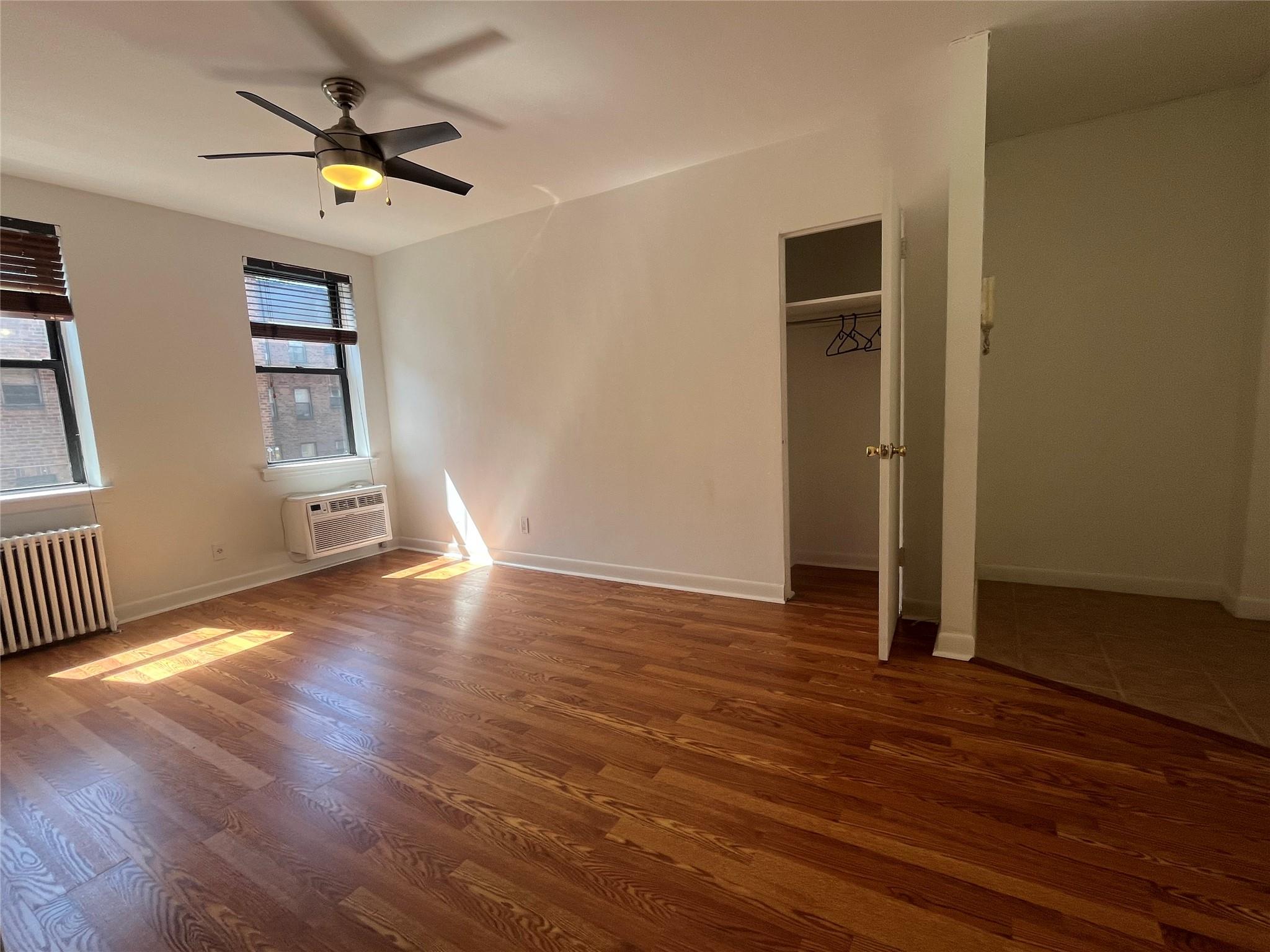 215-44 47 Avenue # 2B, Bayside, NY 11361 | MLS #860990