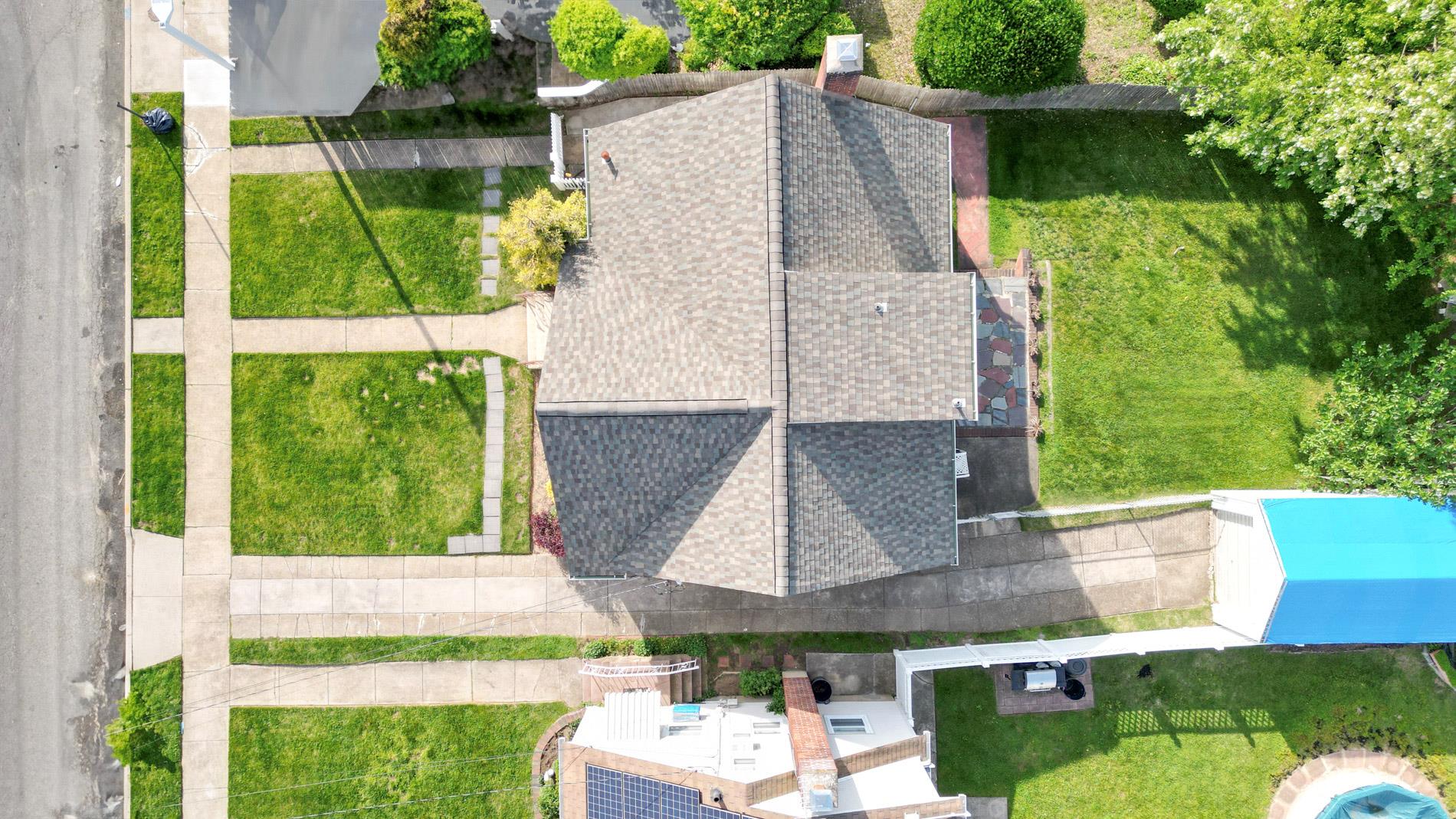 1070 Polk Avenue, Franklin Square, NY 11010 | MLS #861035