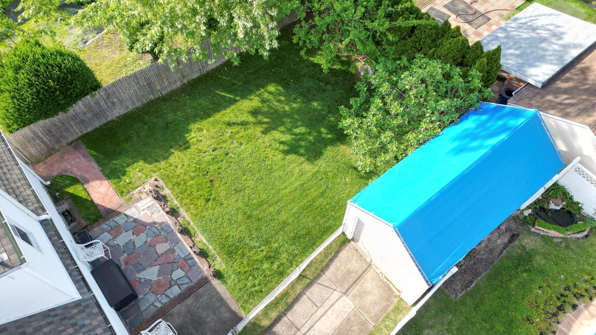 1070 Polk Avenue, Franklin Square, NY 11010 | MLS #861035