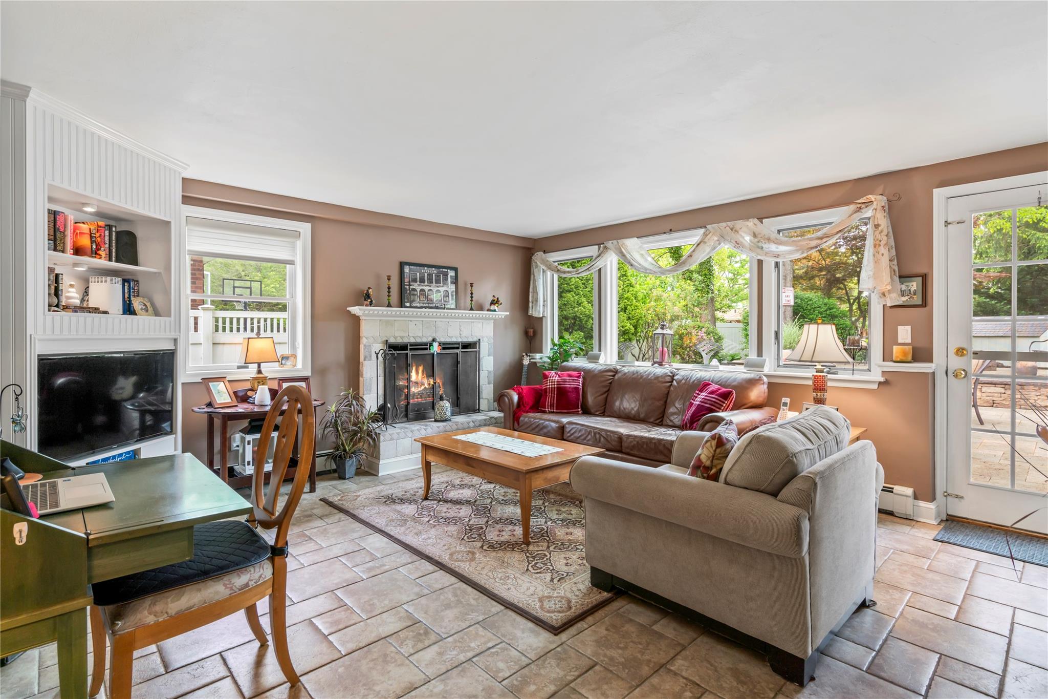 11 Francesca Drive, Oyster Bay, NY 11771 | MLS #861639