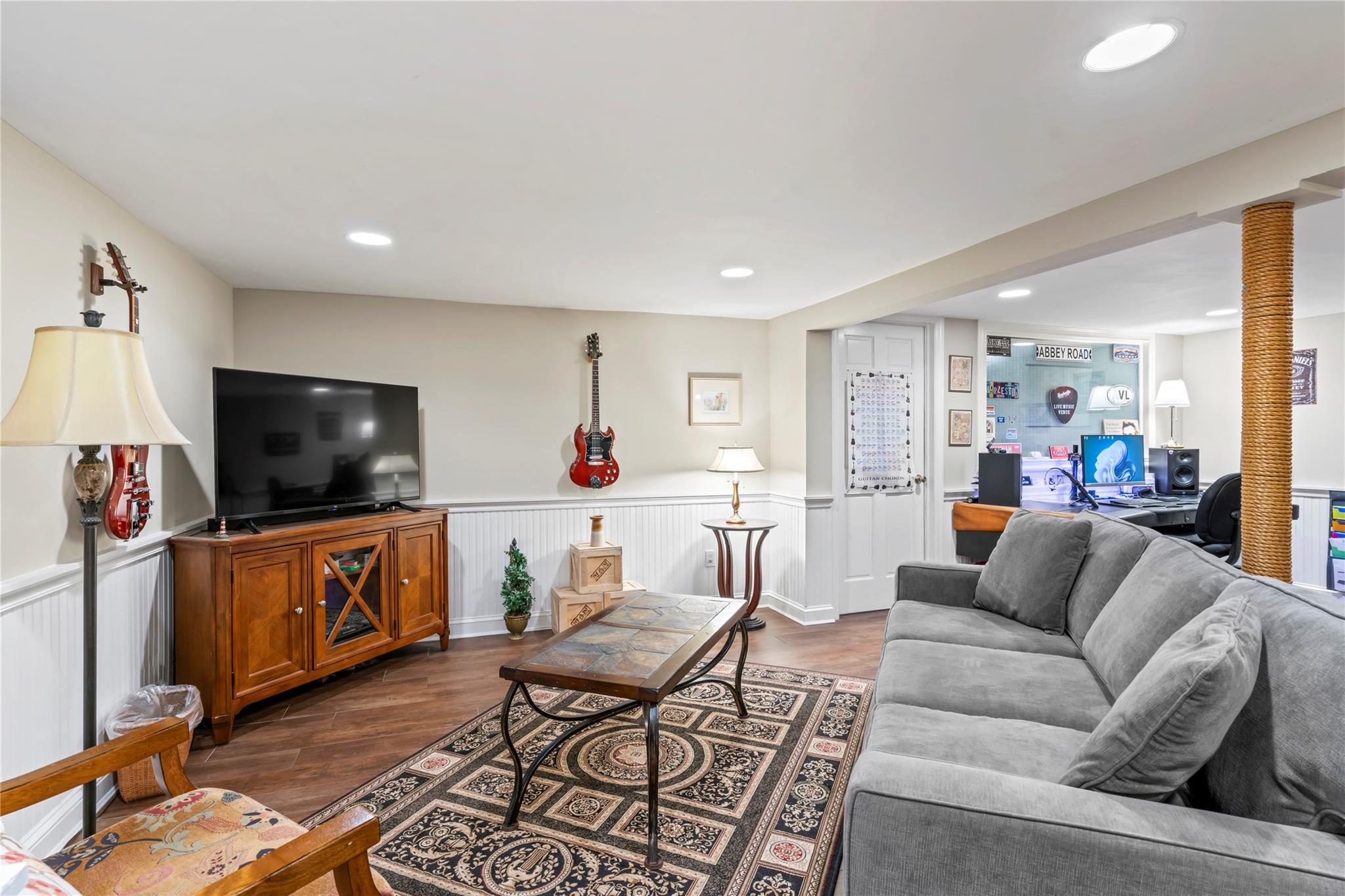 11 Francesca Drive, Oyster Bay, NY 11771 | MLS #861639