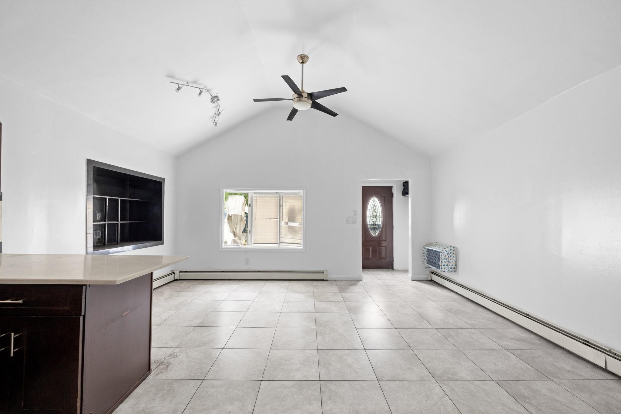 1523 Bayview Avenue, Bronx, NY 10465 | MLS #862298