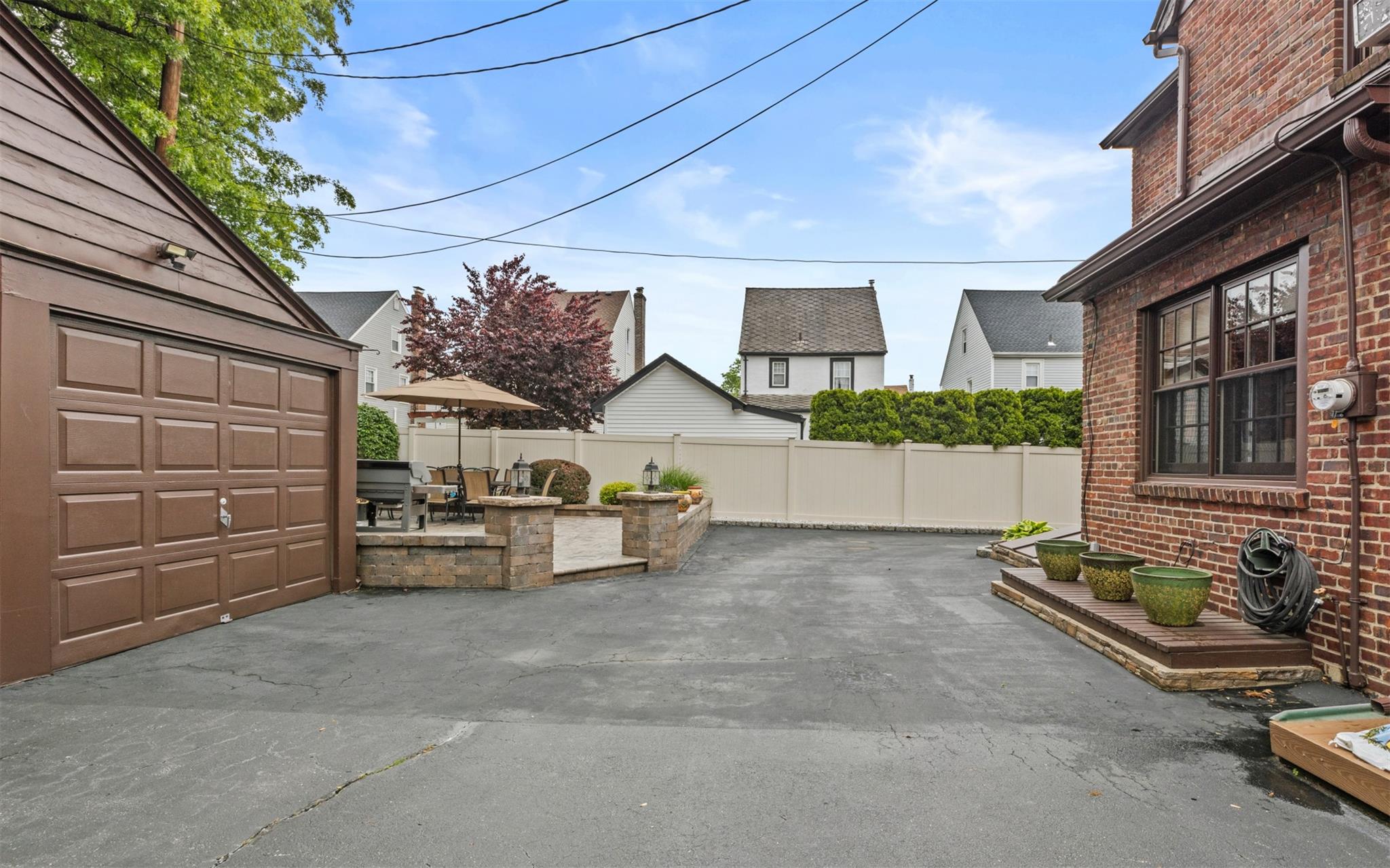 306 Buchanan Avenue, Mineola, NY 11501 | MLS #863036