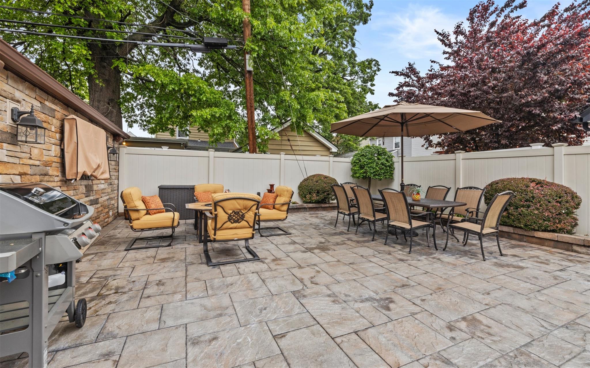 306 Buchanan Avenue, Mineola, NY 11501 | MLS #863036