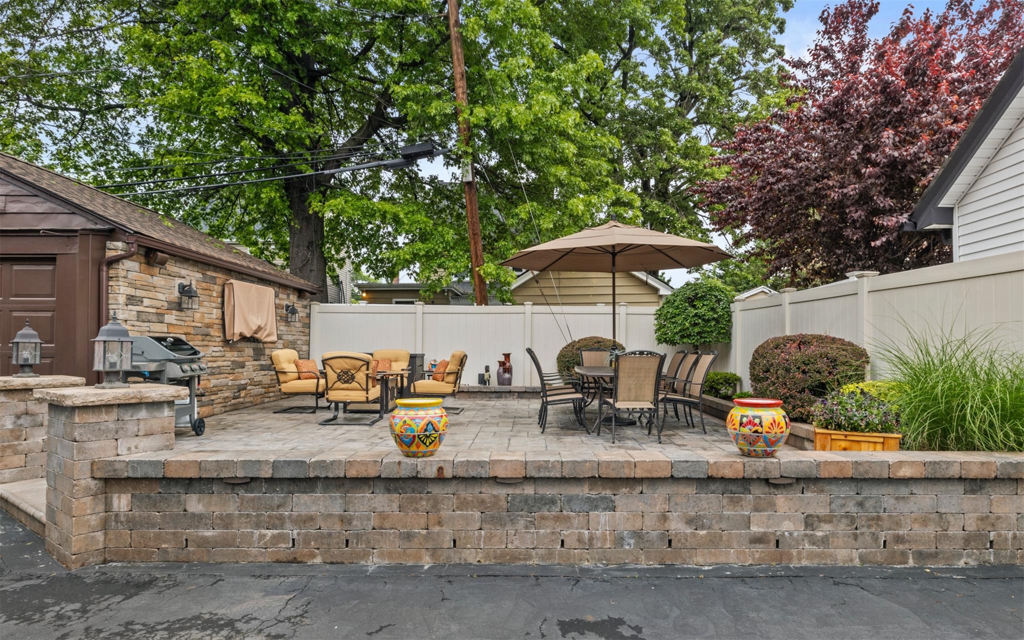 306 Buchanan Avenue, Mineola, NY 11501 | MLS #863036