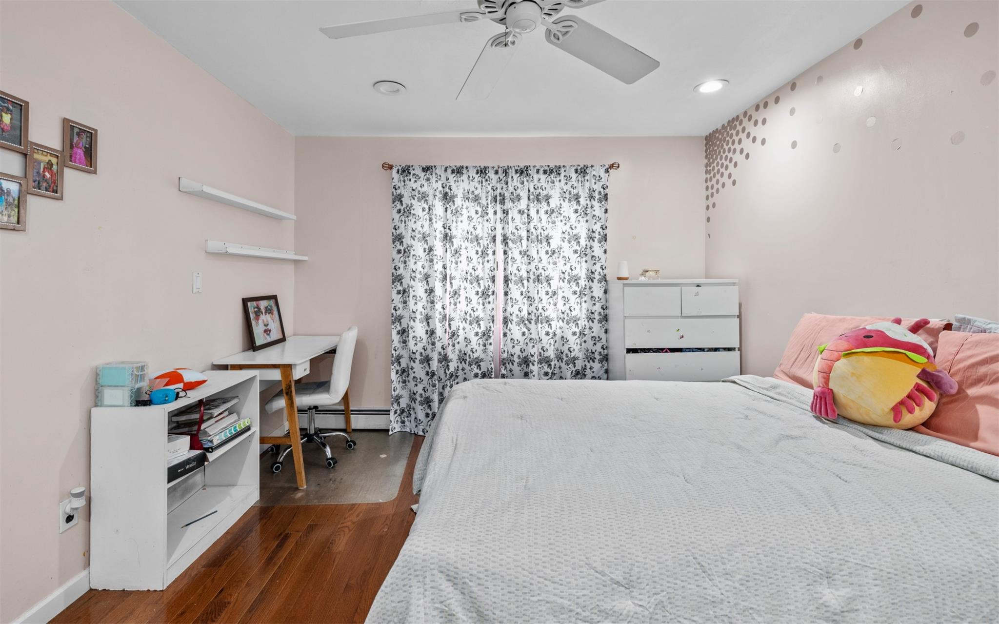 94 Stonehurst Lane, Dix Hills, NY 11746 | MLS #863264