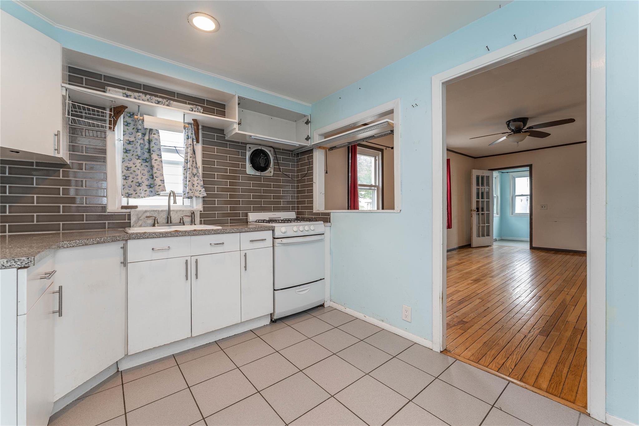 47 Harding Avenue, Hicksville, NY 11801 | MLS #863360