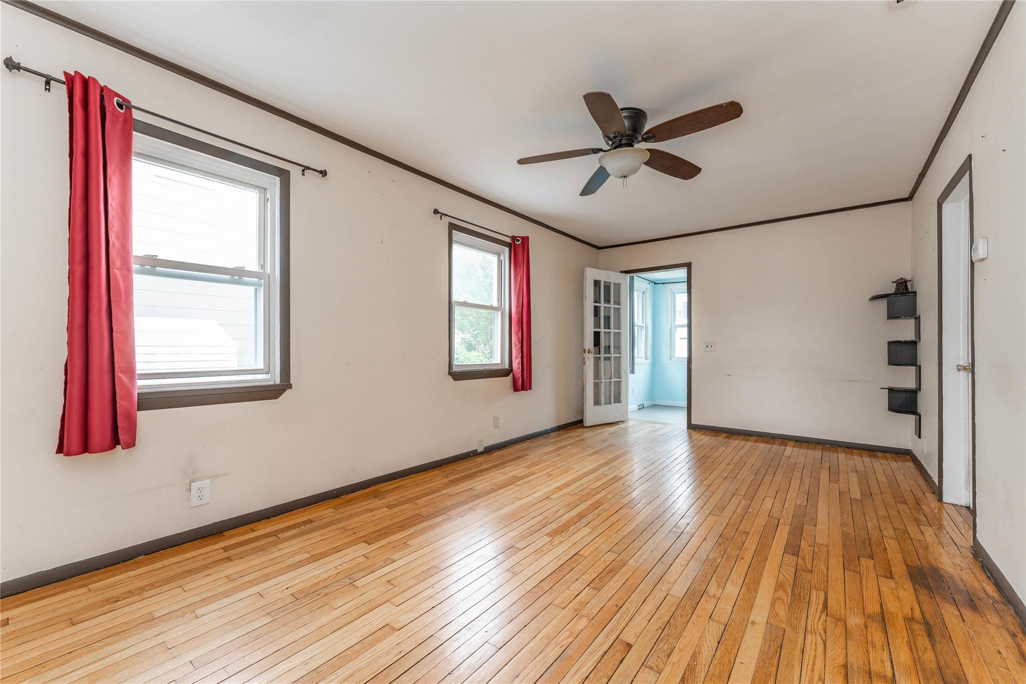 47 Harding Avenue, Hicksville, NY 11801 | MLS #863360