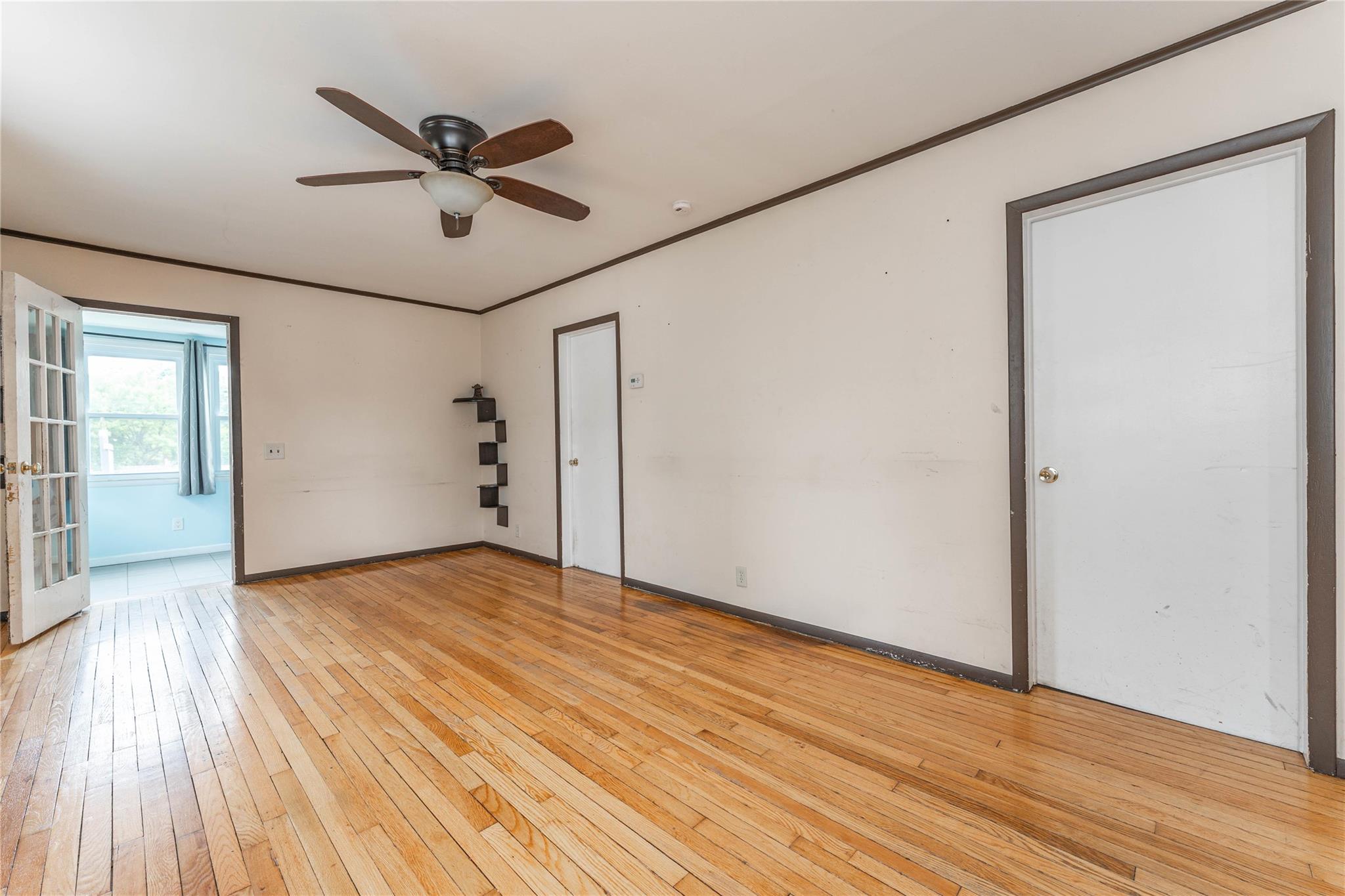 47 Harding Avenue, Hicksville, NY 11801 | MLS #863360