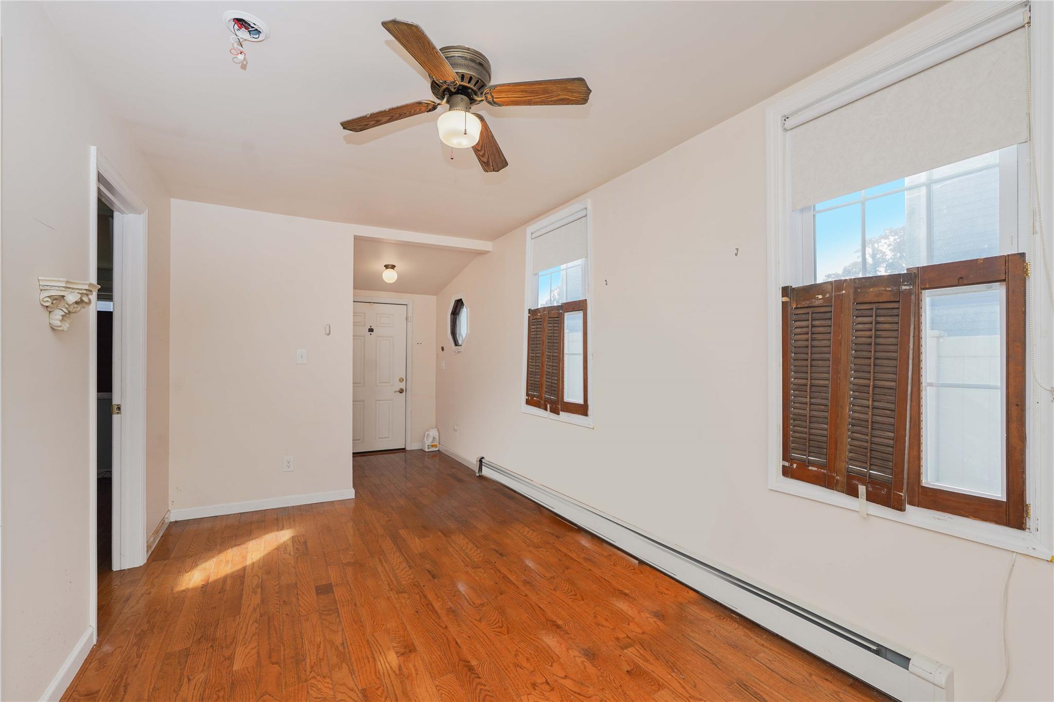 36 Kildare Road, Island Park, NY 11558 | MLS #863507