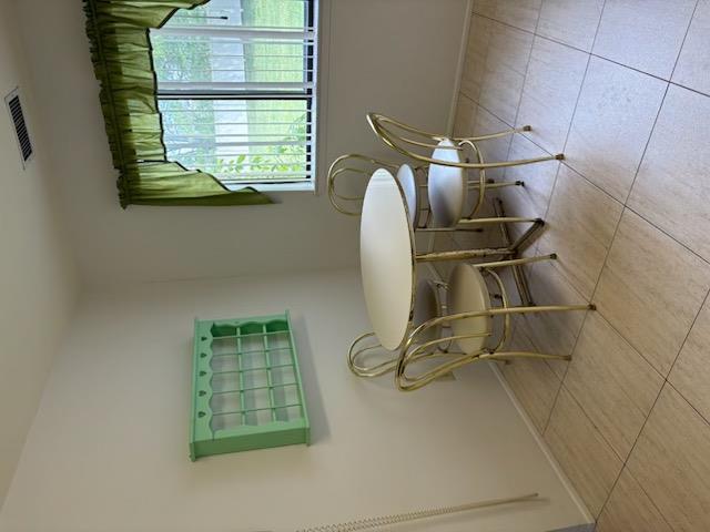 3 Blue Point Road E, Holtsville, NY 11742 | MLS #863513