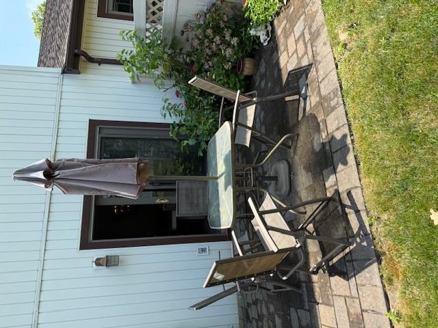 3 Blue Point Road E, Holtsville, NY 11742 | MLS #863513