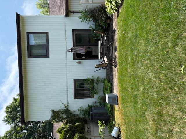 3 Blue Point Road E, Holtsville, NY 11742 | MLS #863513