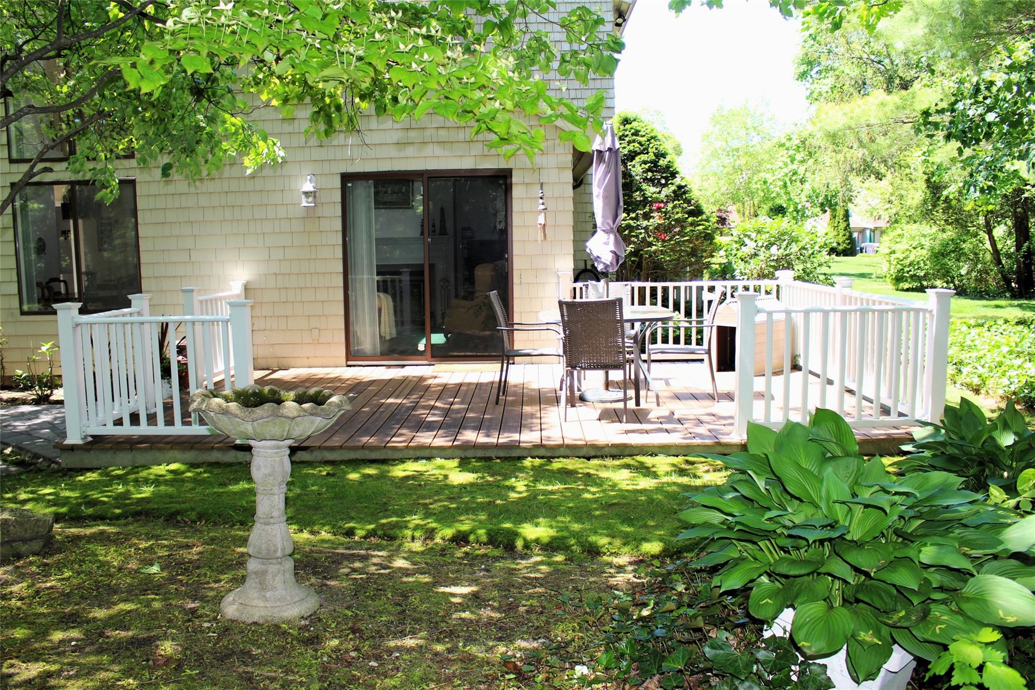 1 Rose Court, East Islip, NY 11730 | MLS #864539