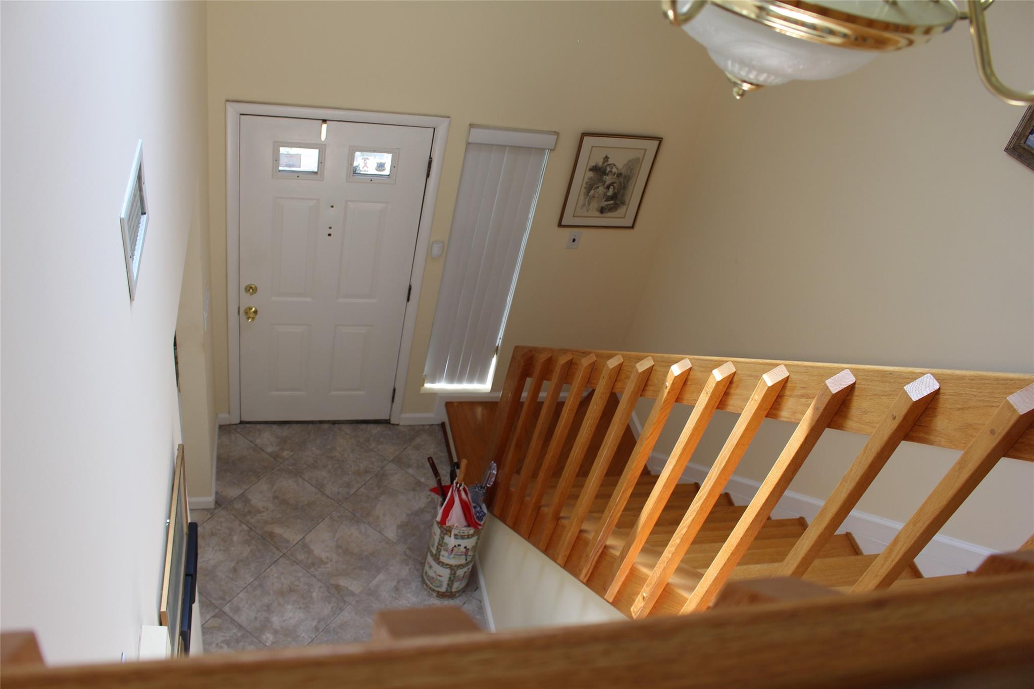 1 Rose Court, East Islip, NY 11730 | MLS #864539