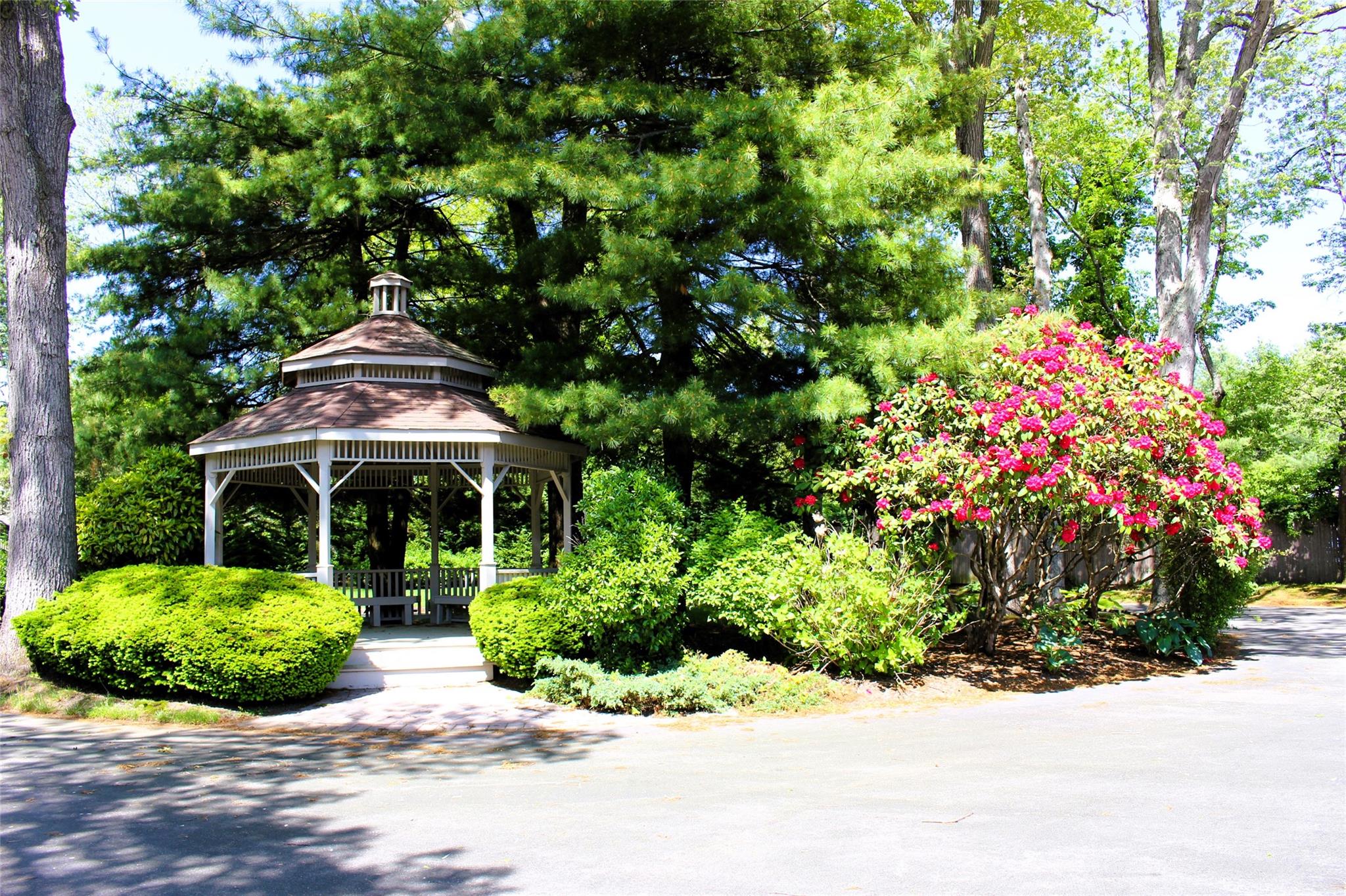 1 Rose Court, East Islip, NY 11730 | MLS #864539