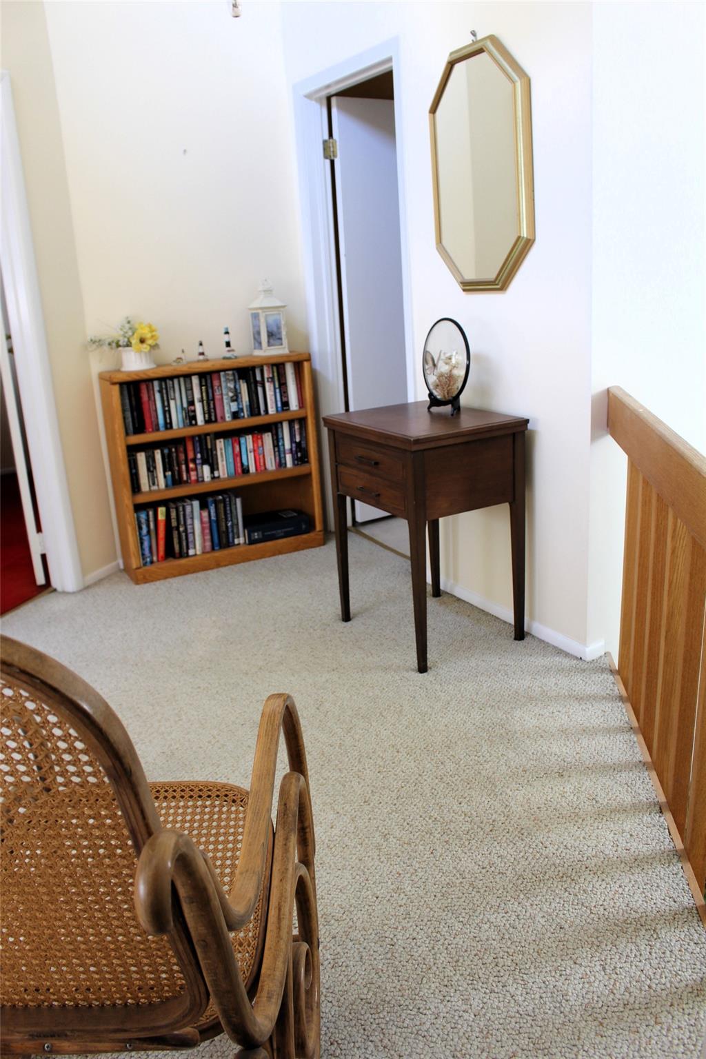 1 Rose Court, East Islip, NY 11730 | MLS #864539