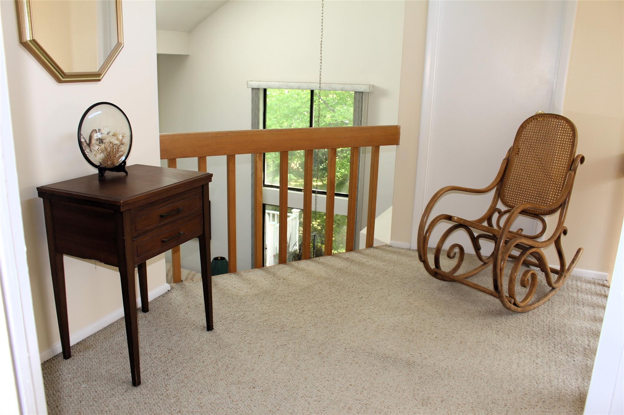 1 Rose Court, East Islip, NY 11730 | MLS #864539